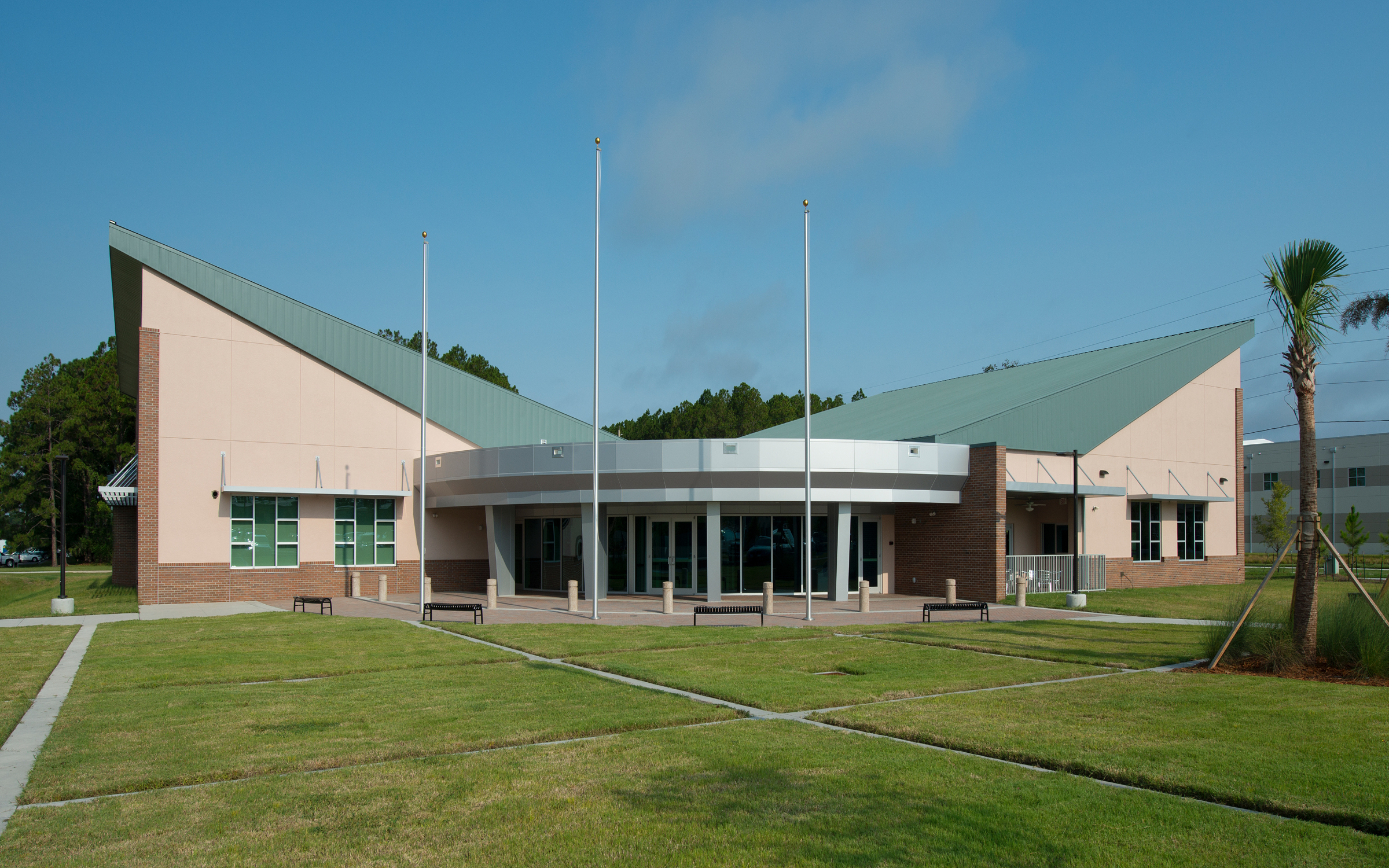 Powell Design Group, Inc. - Architizer