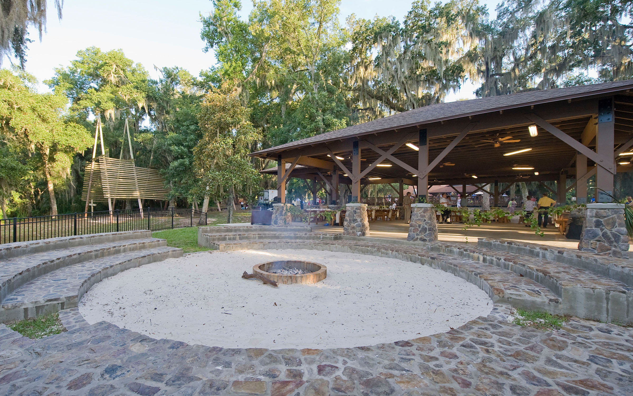 Powell Design Group, Inc. - Architizer