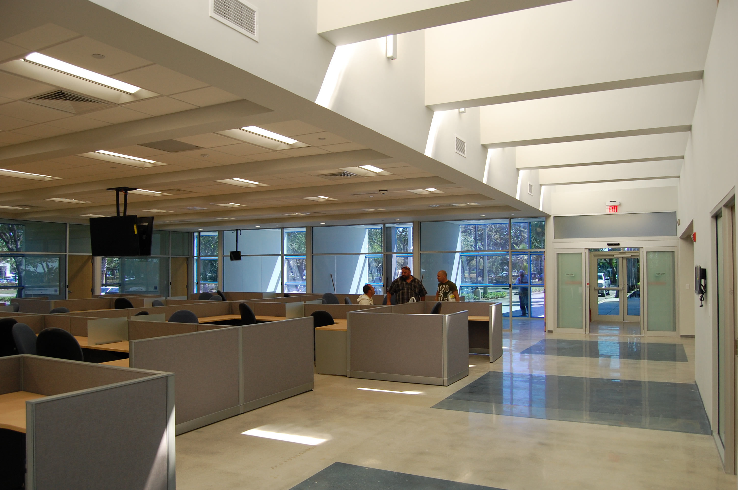 American Medical Depot by HNM Architecture LLC - Architizer