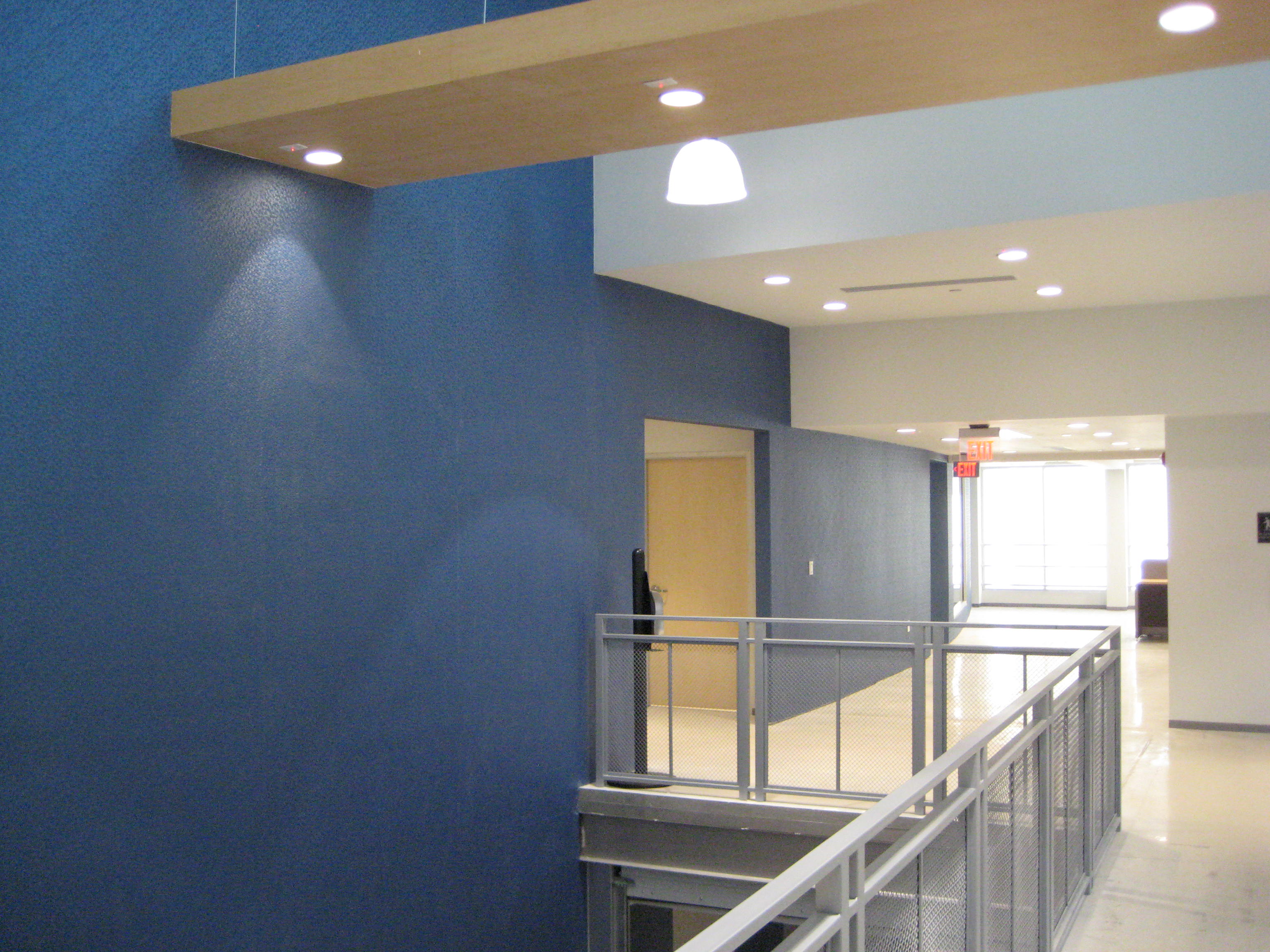 American Medical Depot by HNM Architecture LLC - Architizer