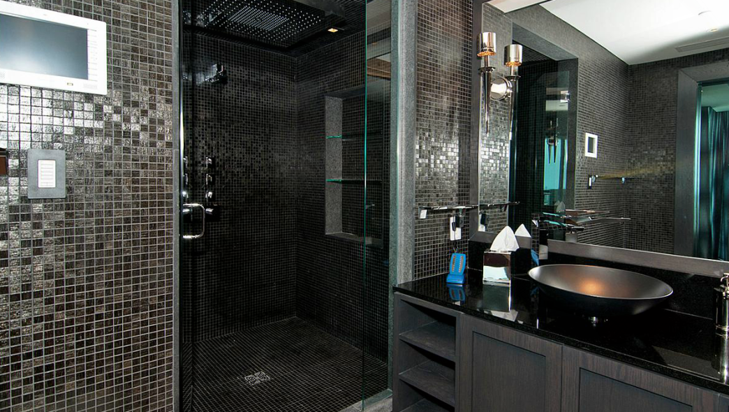 Miami Reisdence by HNM Architecture LLC - Architizer