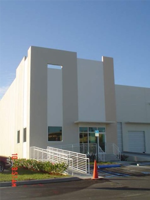 DFASS by HNM Architecture LLC - Architizer