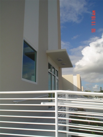 DFASS by HNM Architecture LLC - Architizer