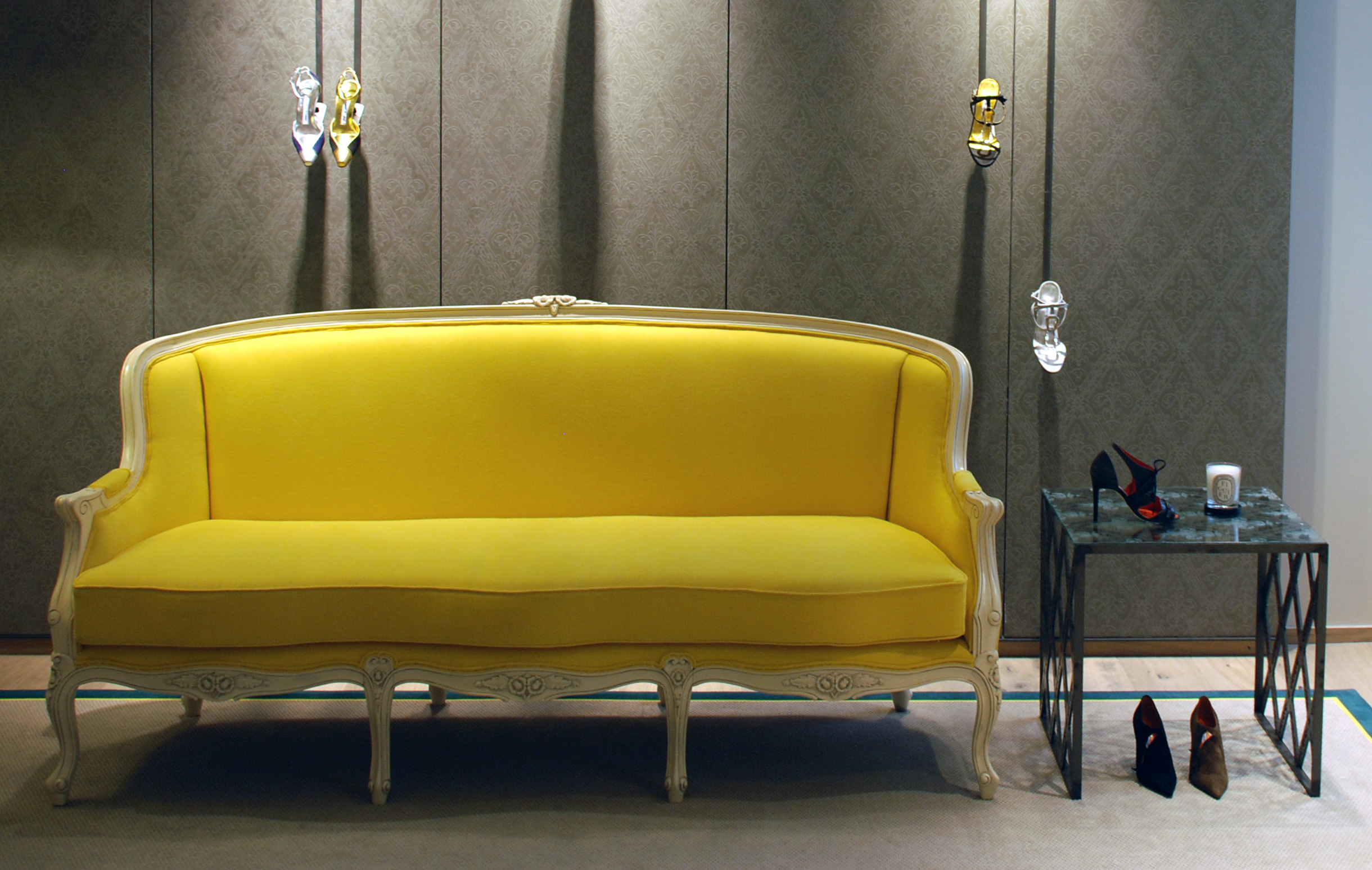 Nick Leith-Smith Architecture + Design - Architizer