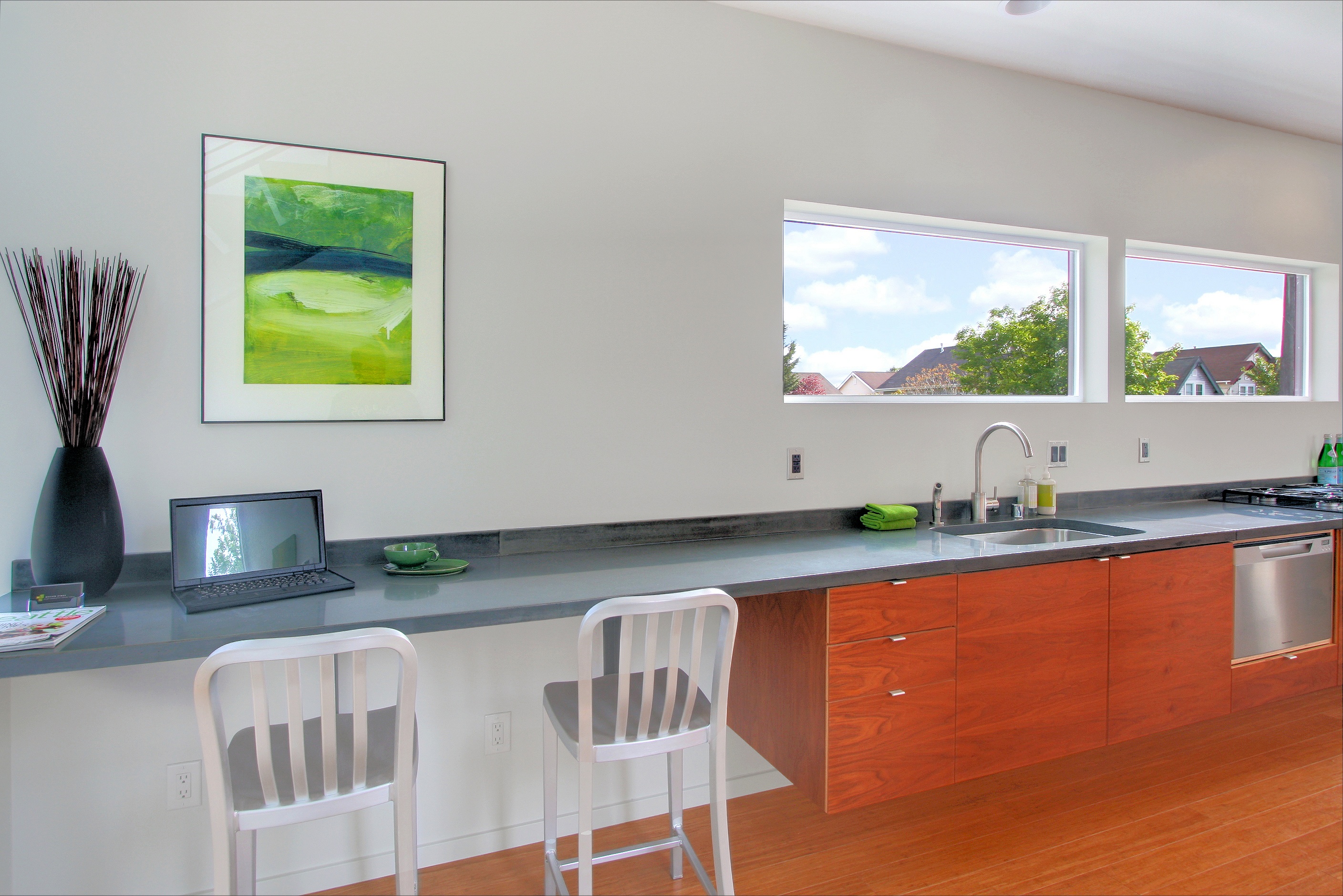 Lid Park by Stephenson Design Collective - Architizer