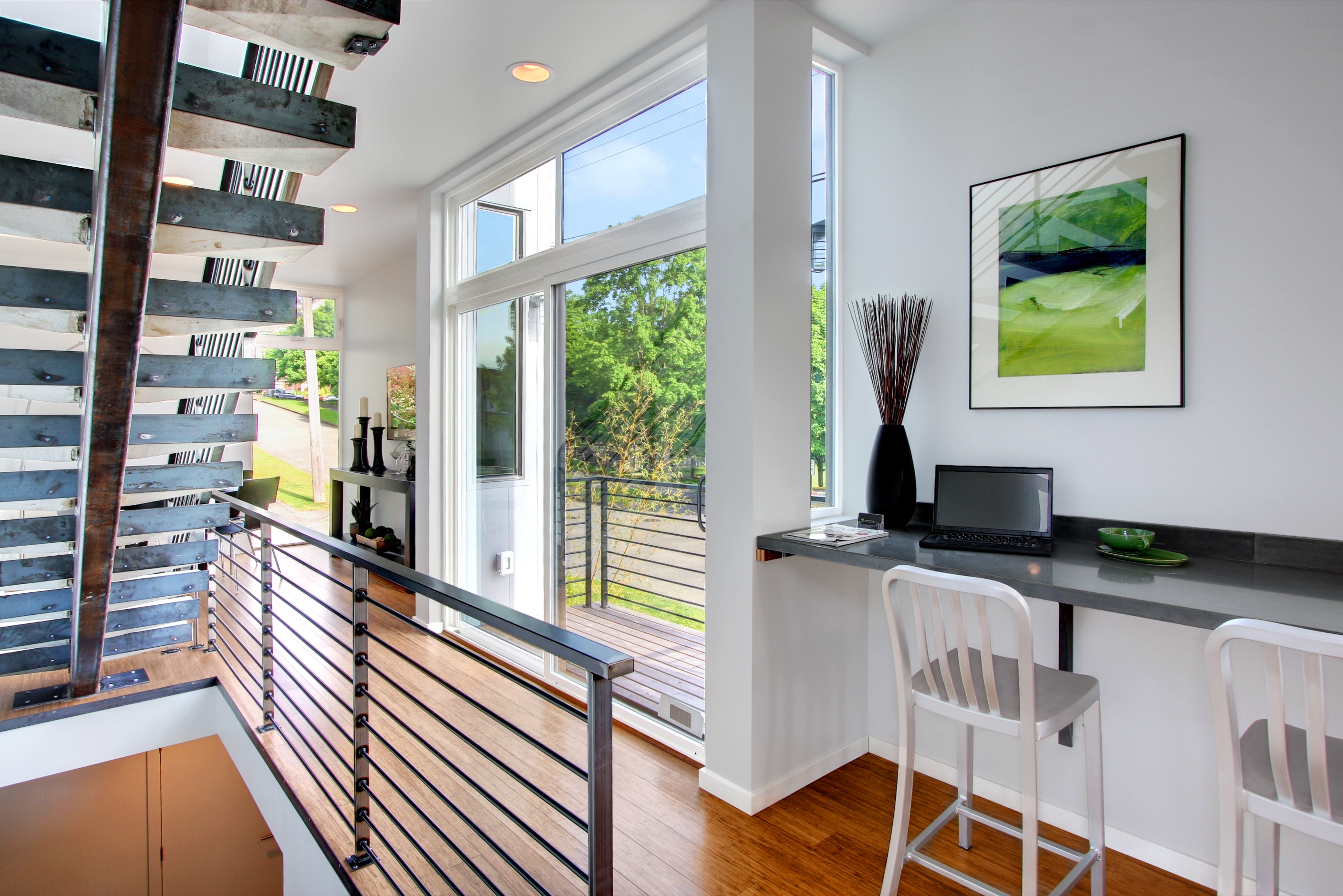 Lid Park by Stephenson Design Collective - Architizer