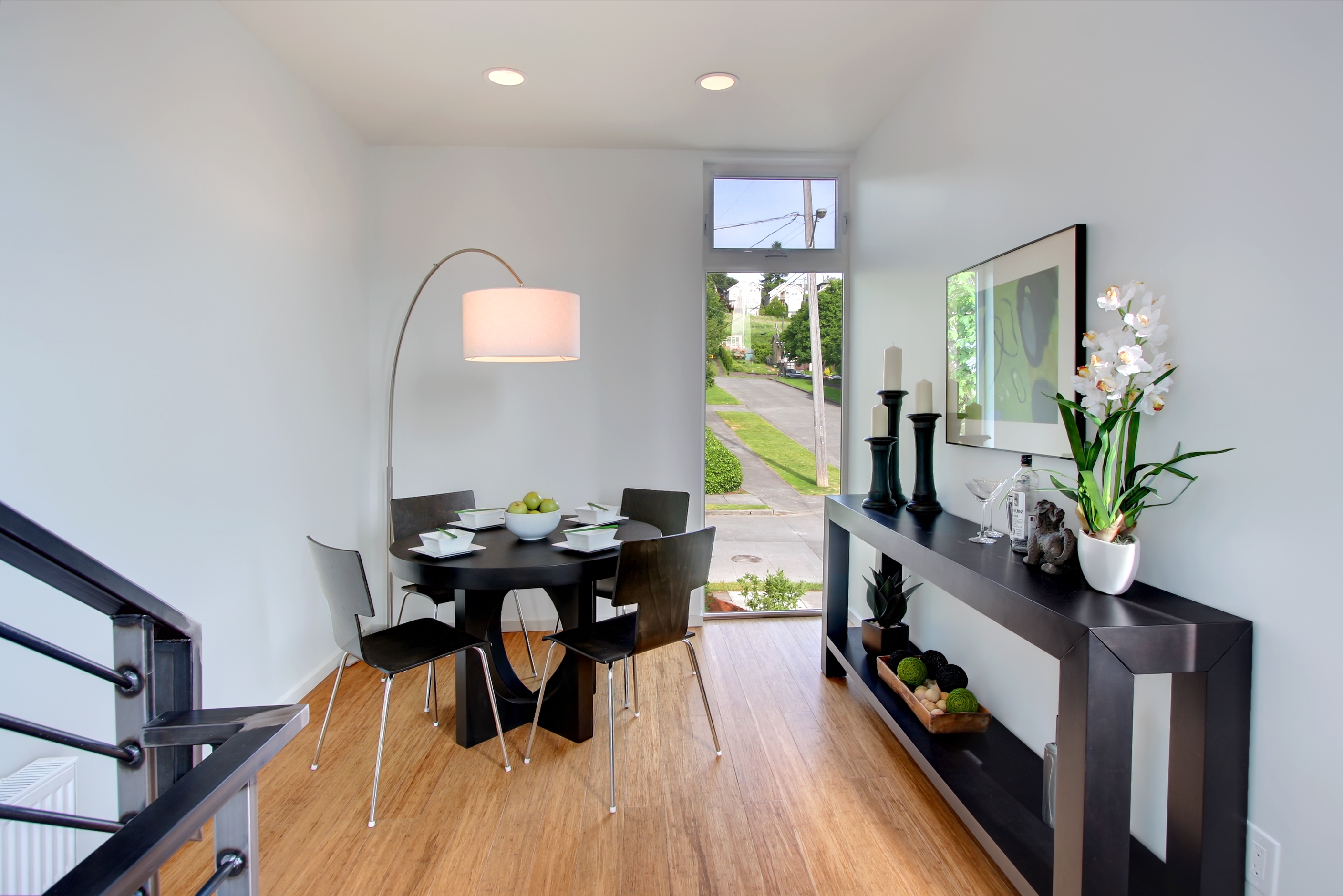 Lid Park by Stephenson Design Collective - Architizer