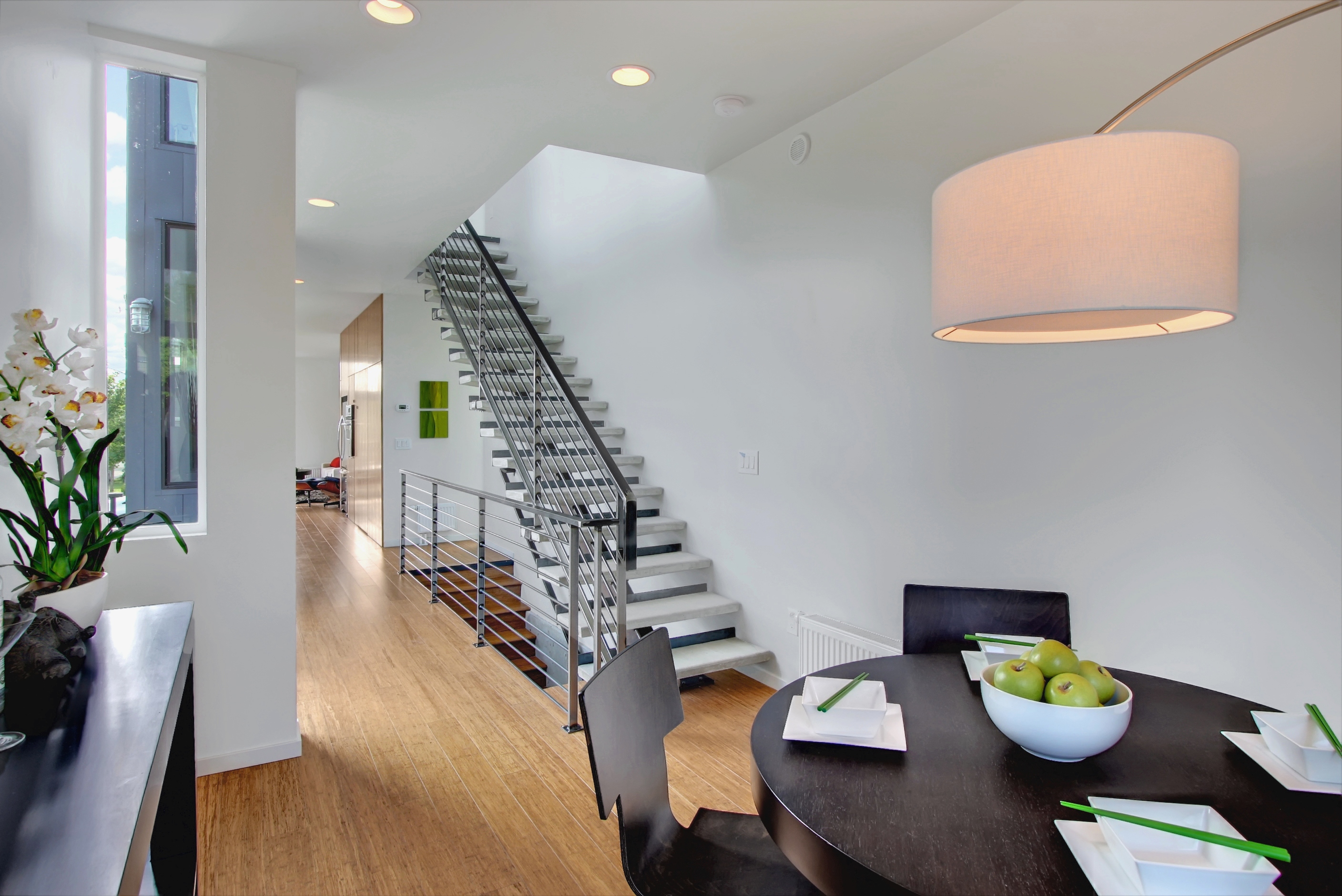 Lid Park by Stephenson Design Collective - Architizer