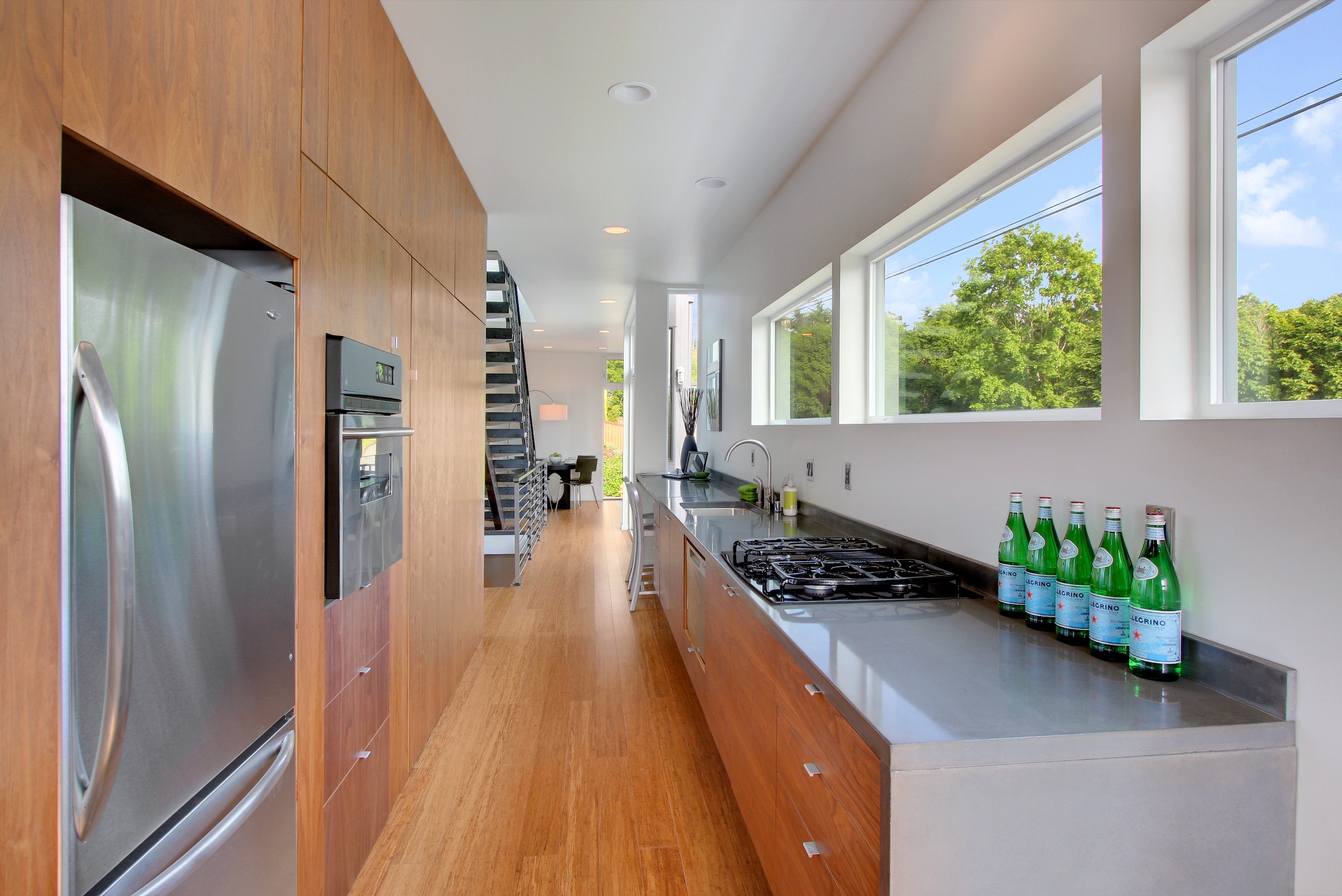 Lid Park by Stephenson Design Collective - Architizer