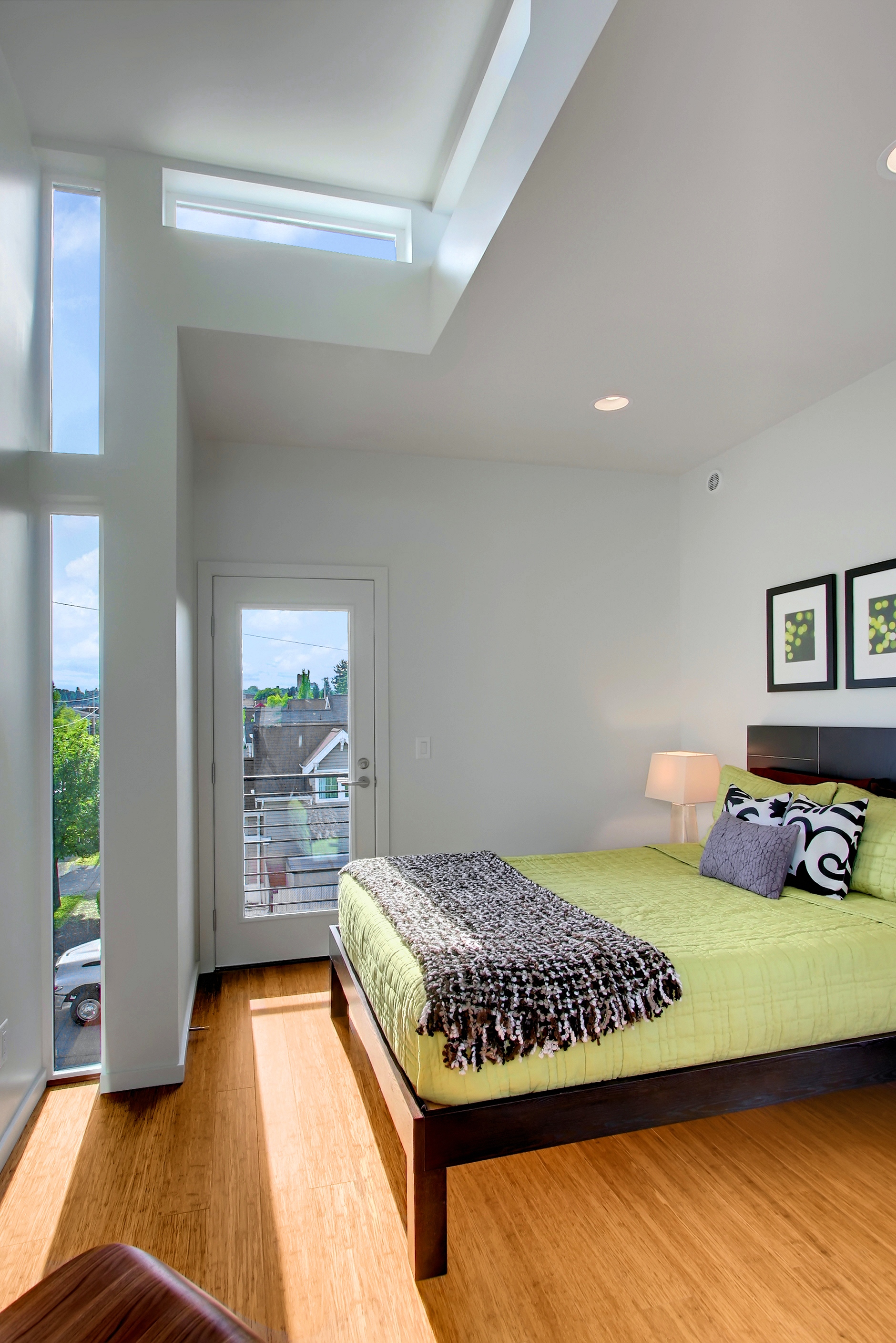 Lid Park by Stephenson Design Collective - Architizer