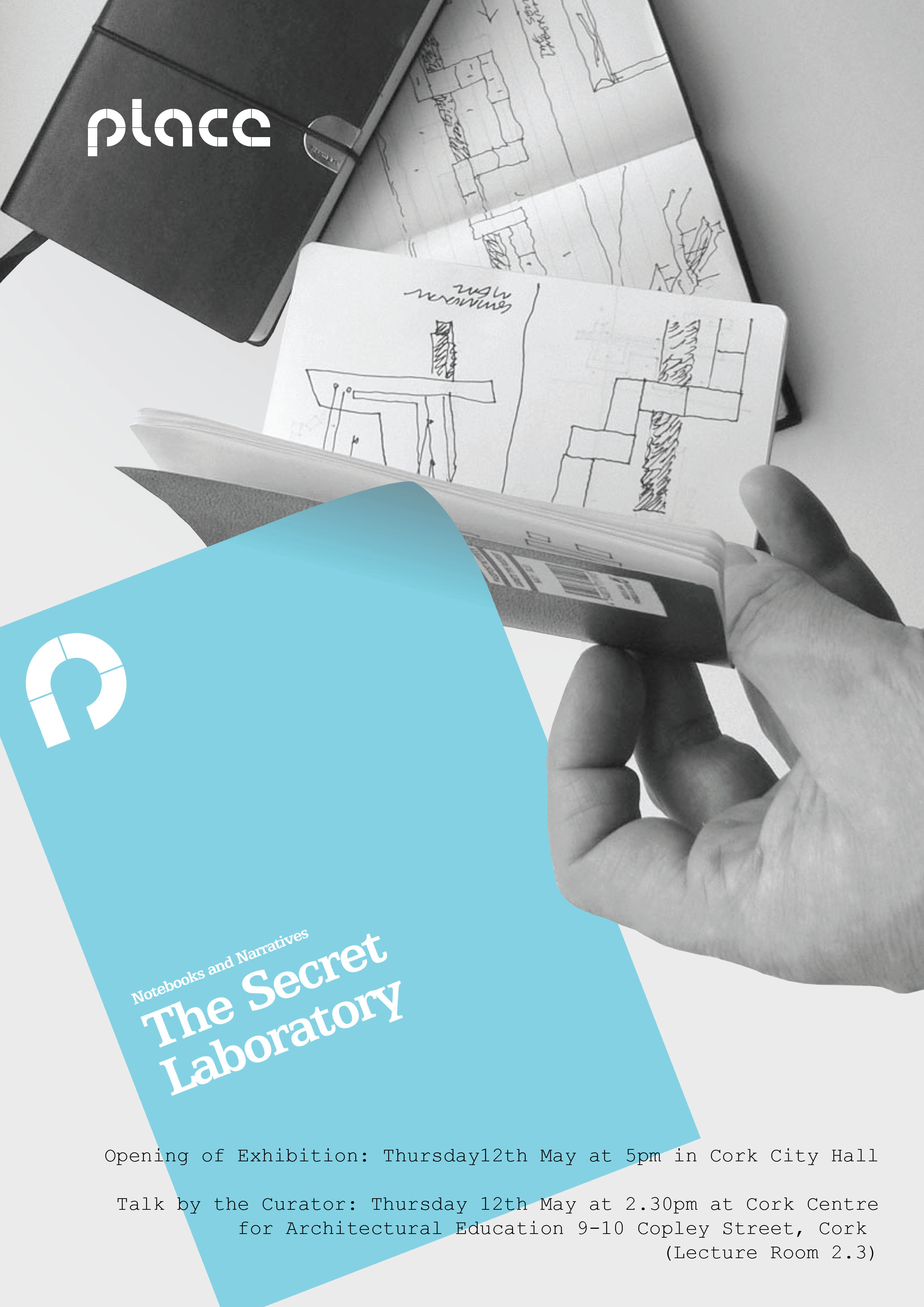 The Secret Laboratory by Architecture 53seven - Architizer