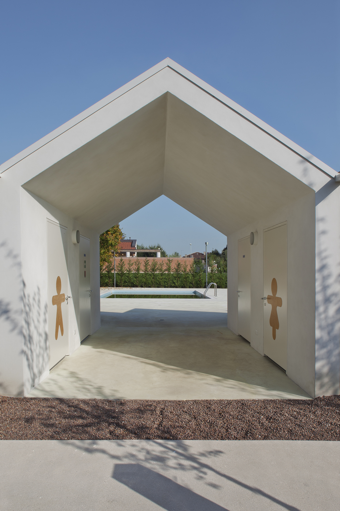 1.14. The kite school complex by C+S ARCHITECTS - Architizer