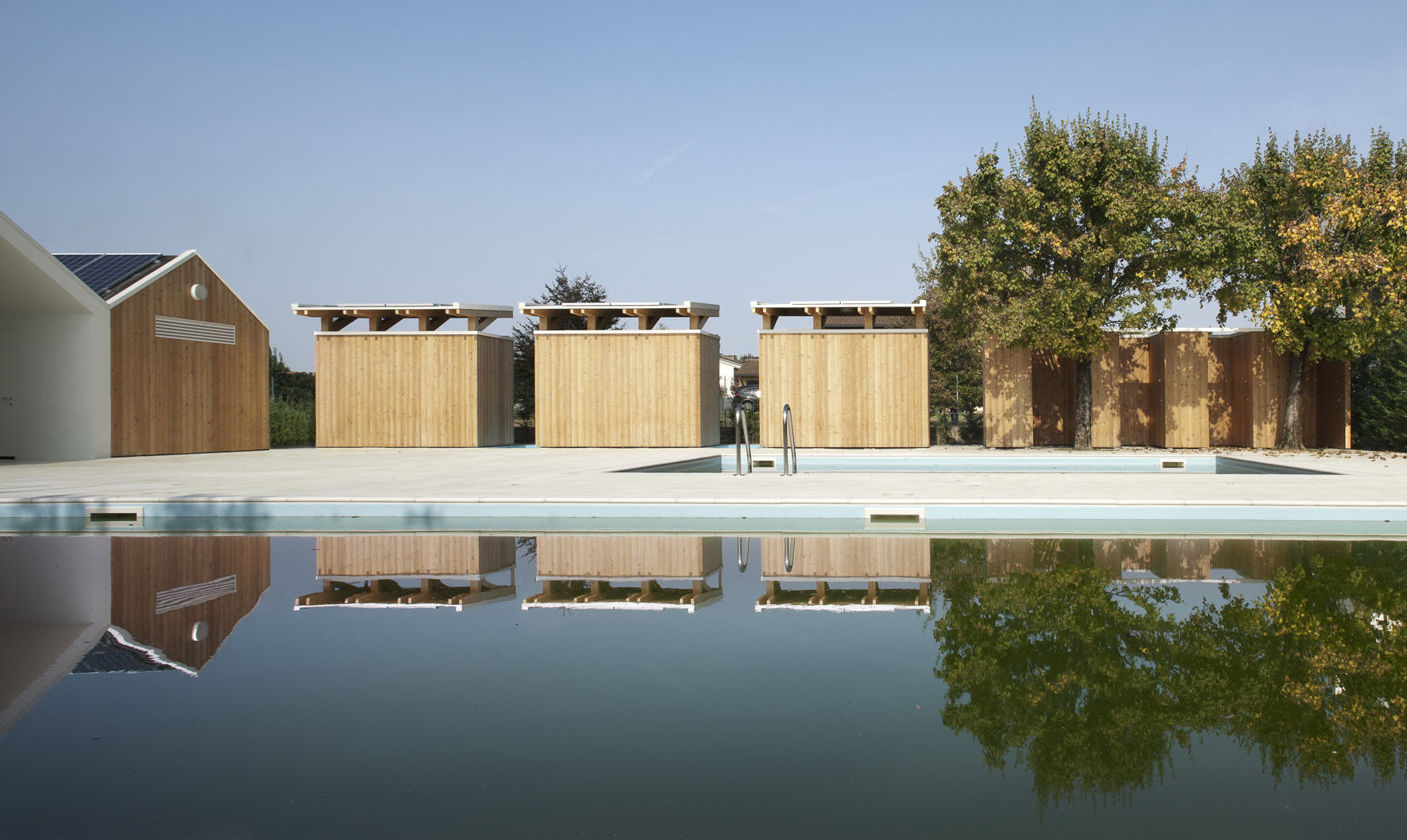 1.14. The kite school complex by C+S ARCHITECTS - Architizer