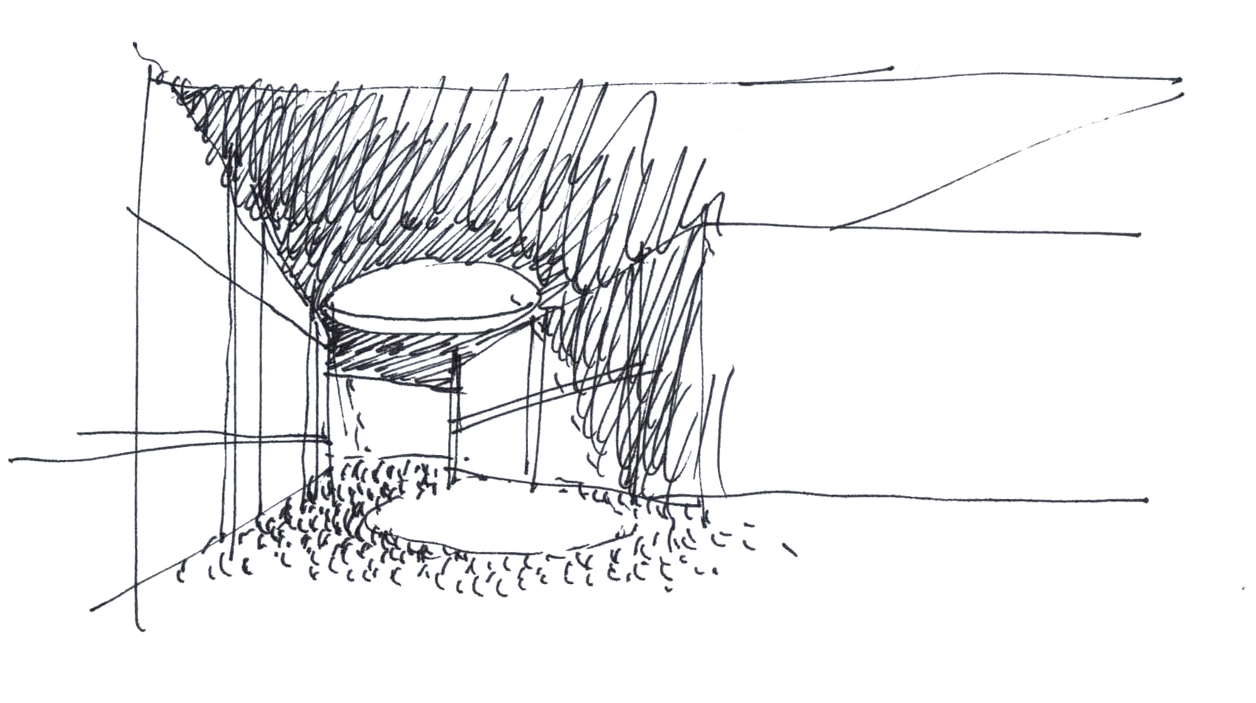 1.14. The kite school complex by C+S ARCHITECTS - Architizer