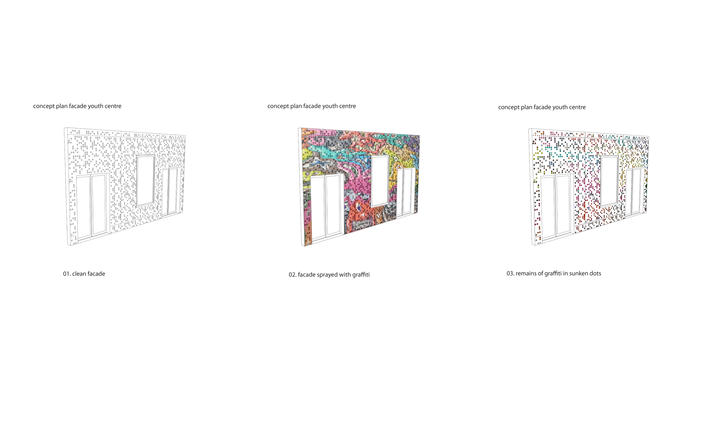 Kavel K by Carve - Architizer