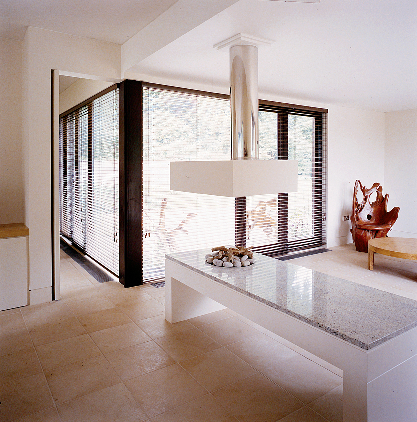 Marlow House by TLAStudio - Architizer