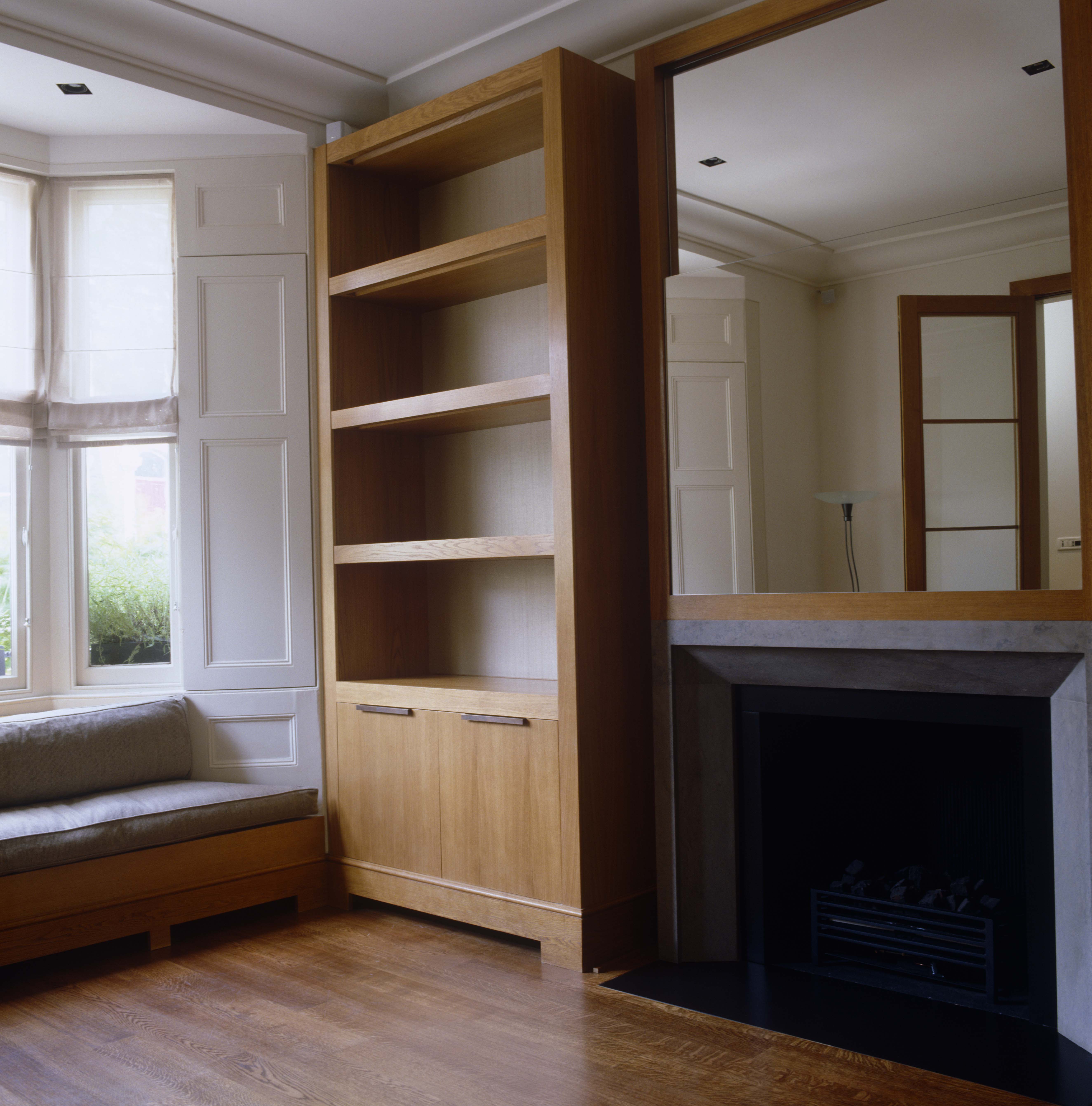 TLAStudio - Architizer