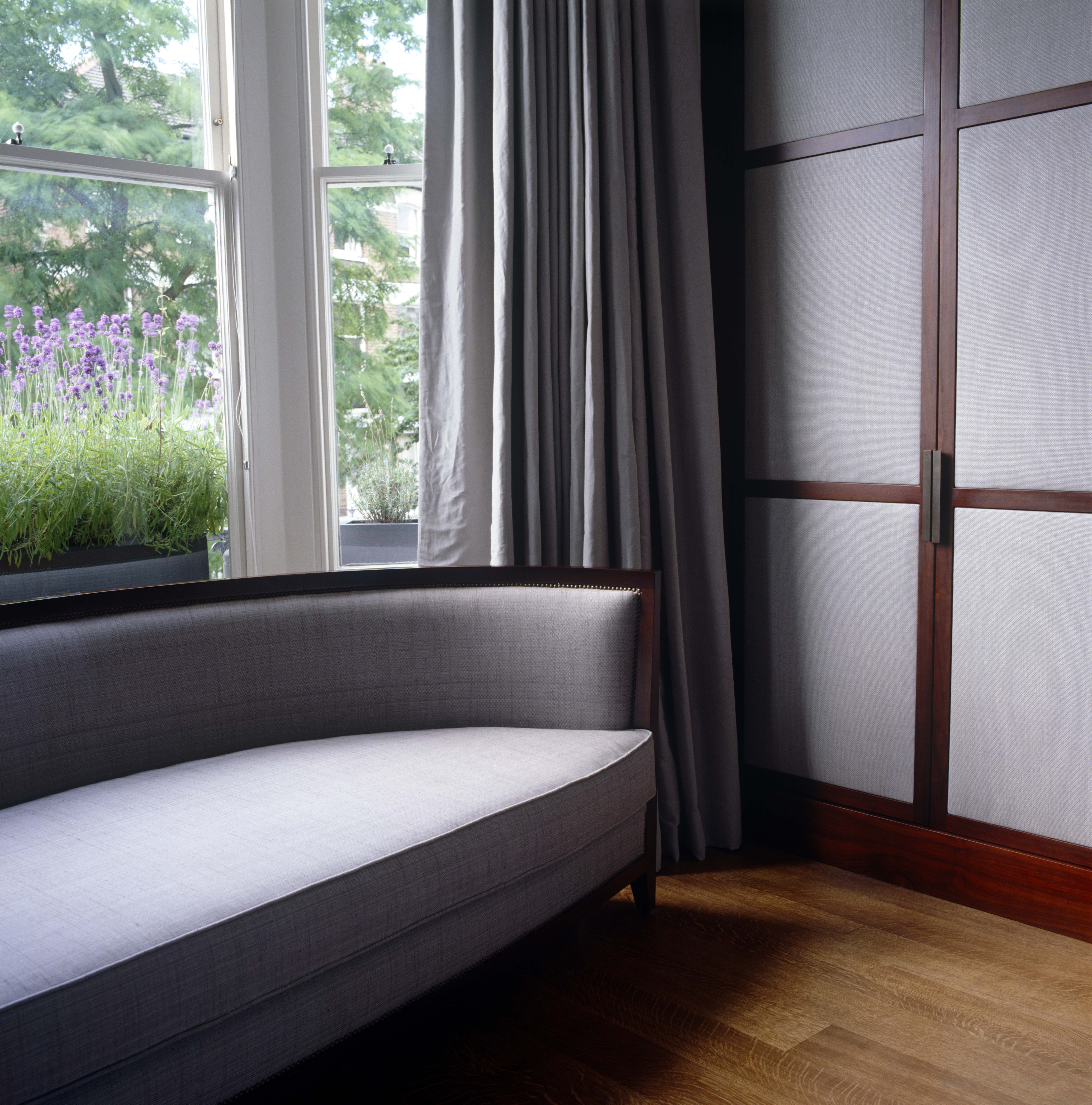 Hampstead House 2 by TLAStudio - Architizer