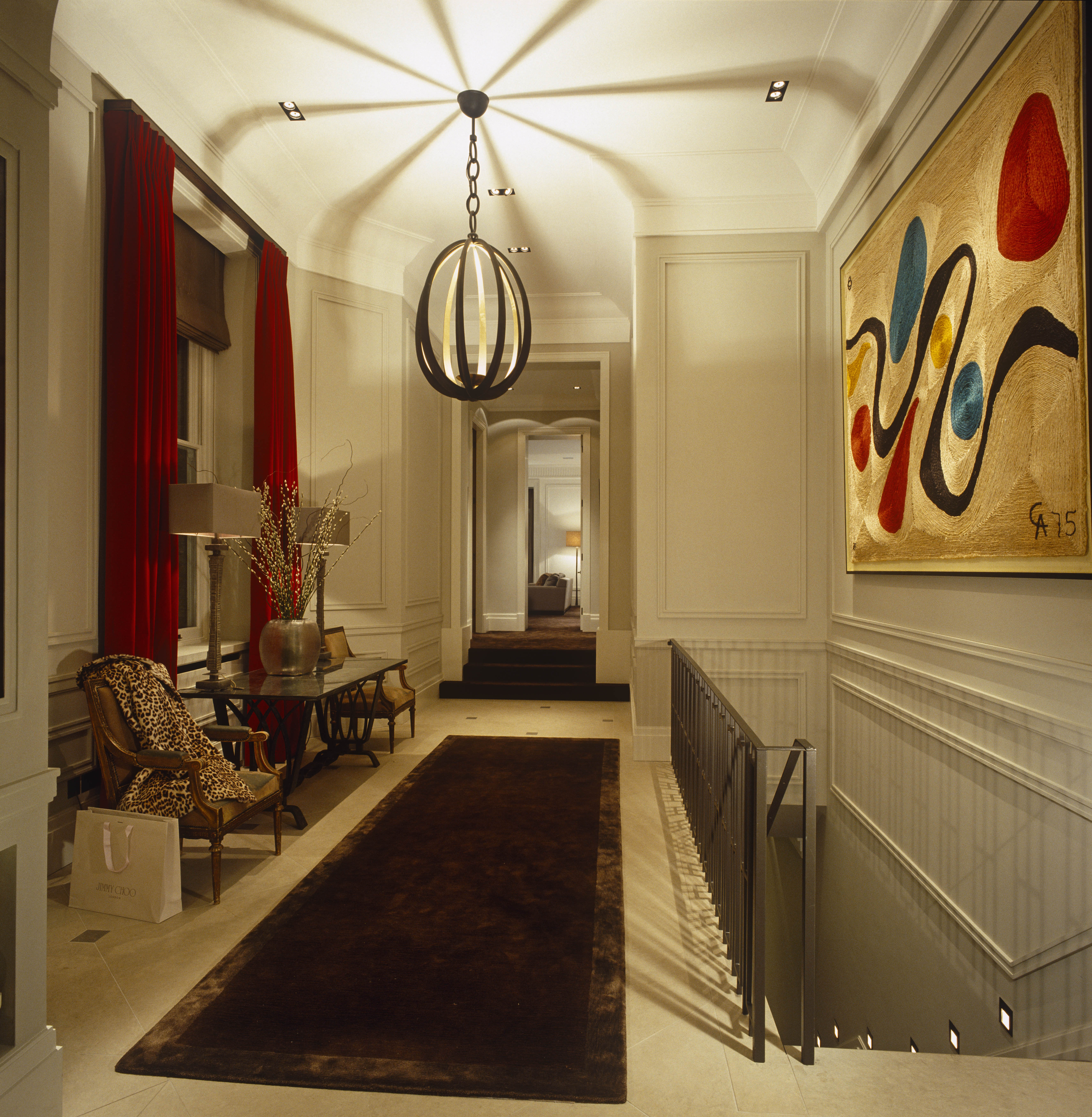 TLAStudio - Architizer