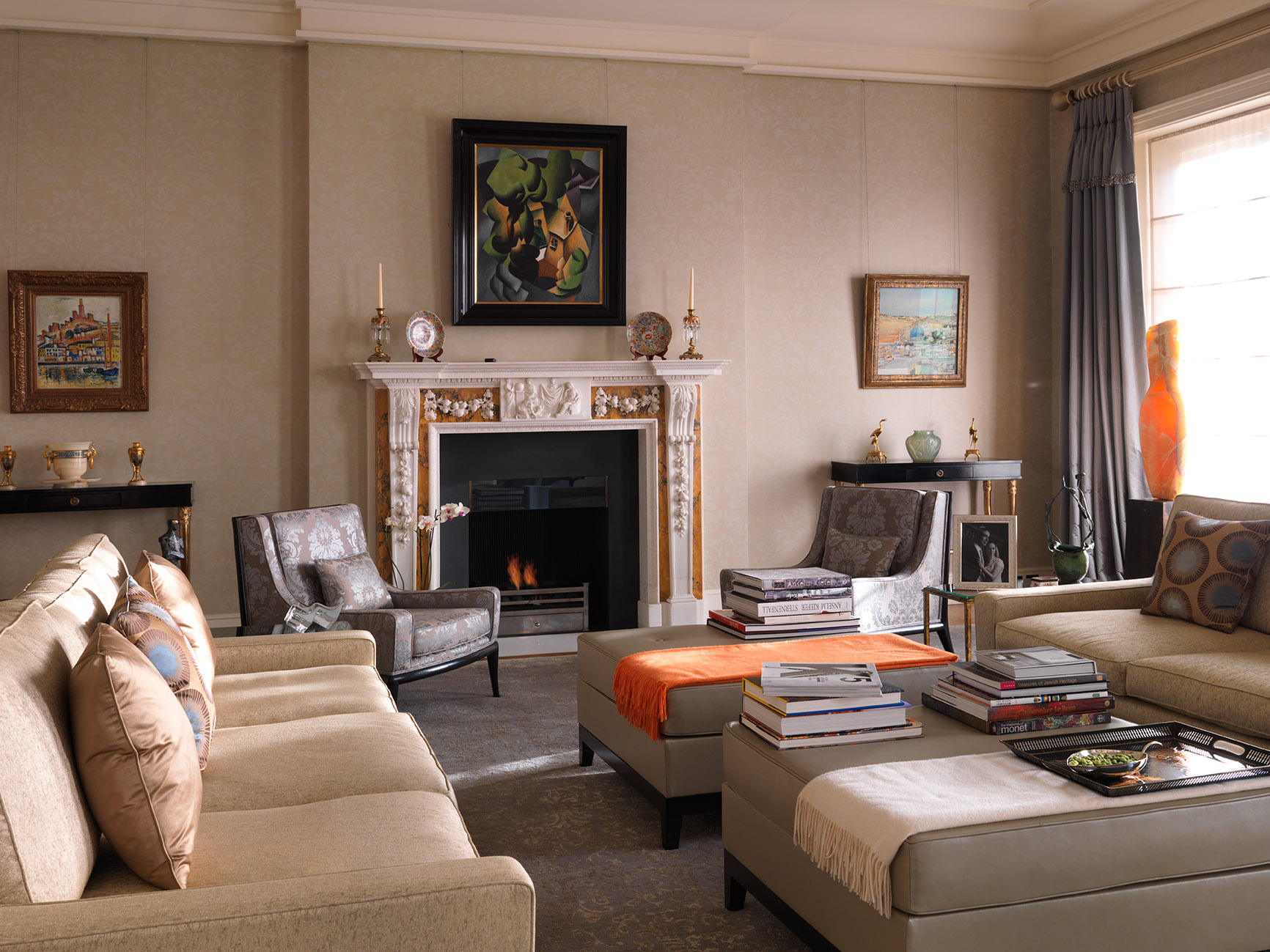 TLAStudio - Architizer