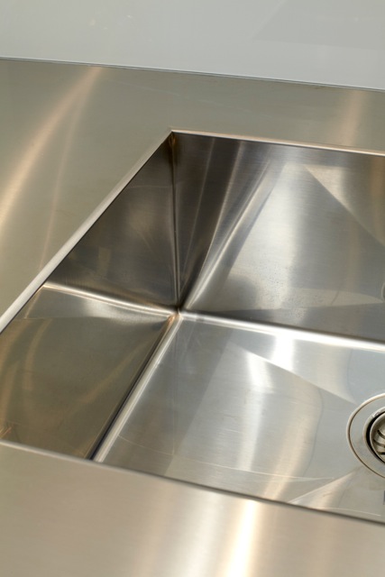 Wapping House by TLAStudio - Architizer