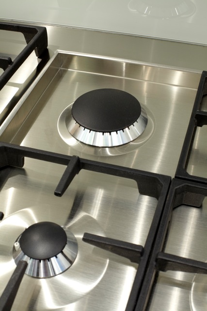 Wapping House by TLAStudio - Architizer