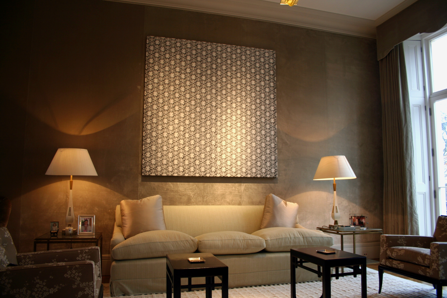 TLAStudio - Architizer