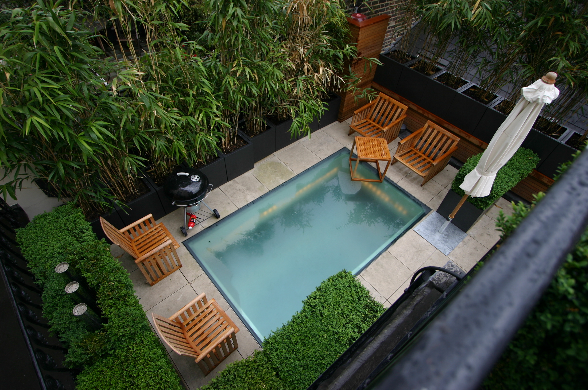 TLAStudio - Architizer