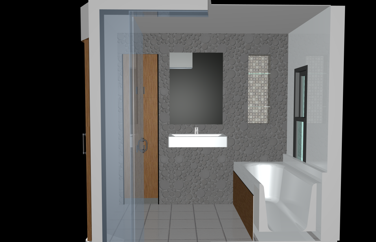 Bayez Bath - Architizer