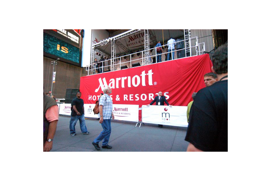 Marfa weeHouse by Alchemy Architects - Architizer