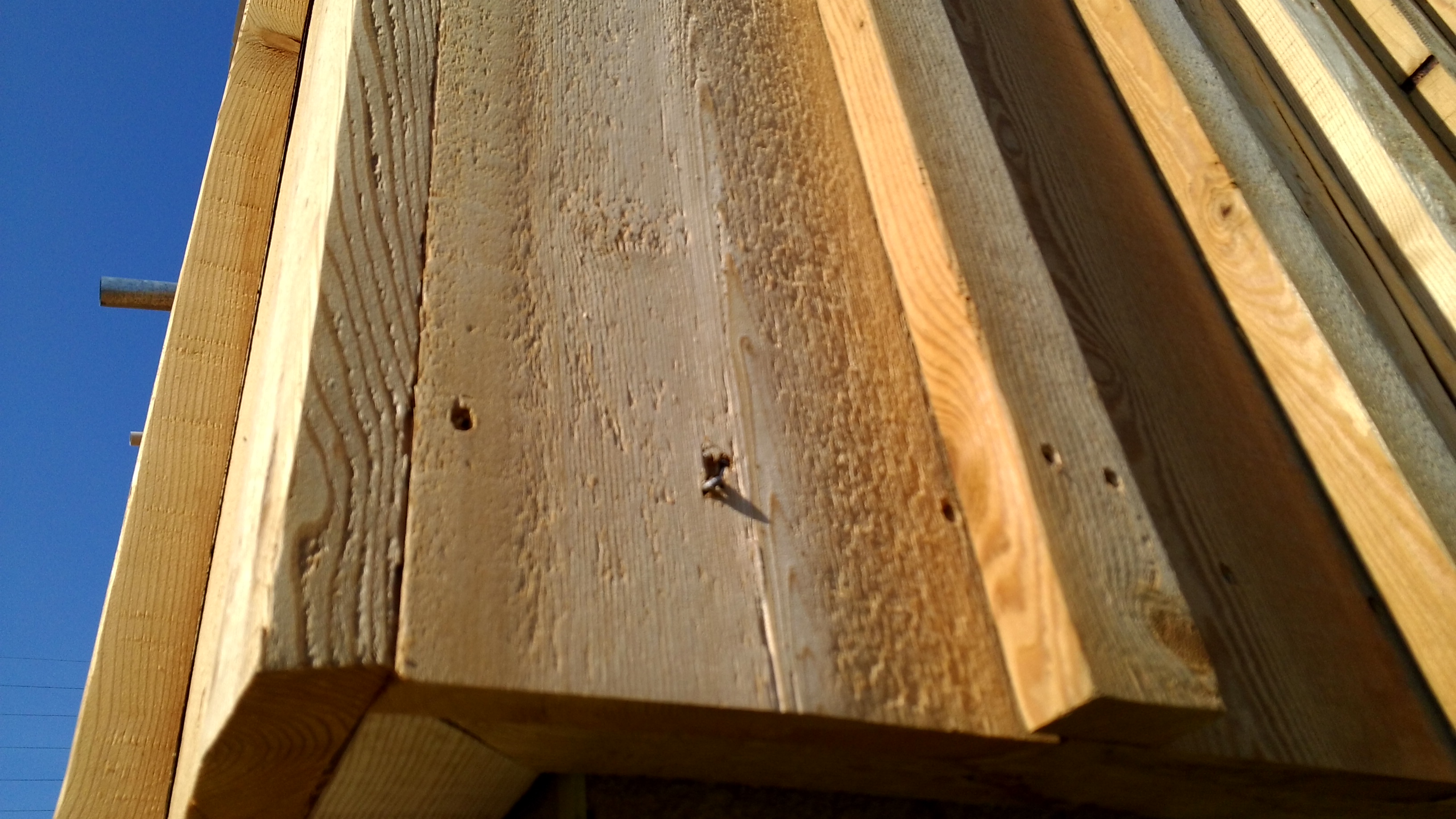 PAQ's House by Multi-Champs Architectes & Associés SAS - Architizer