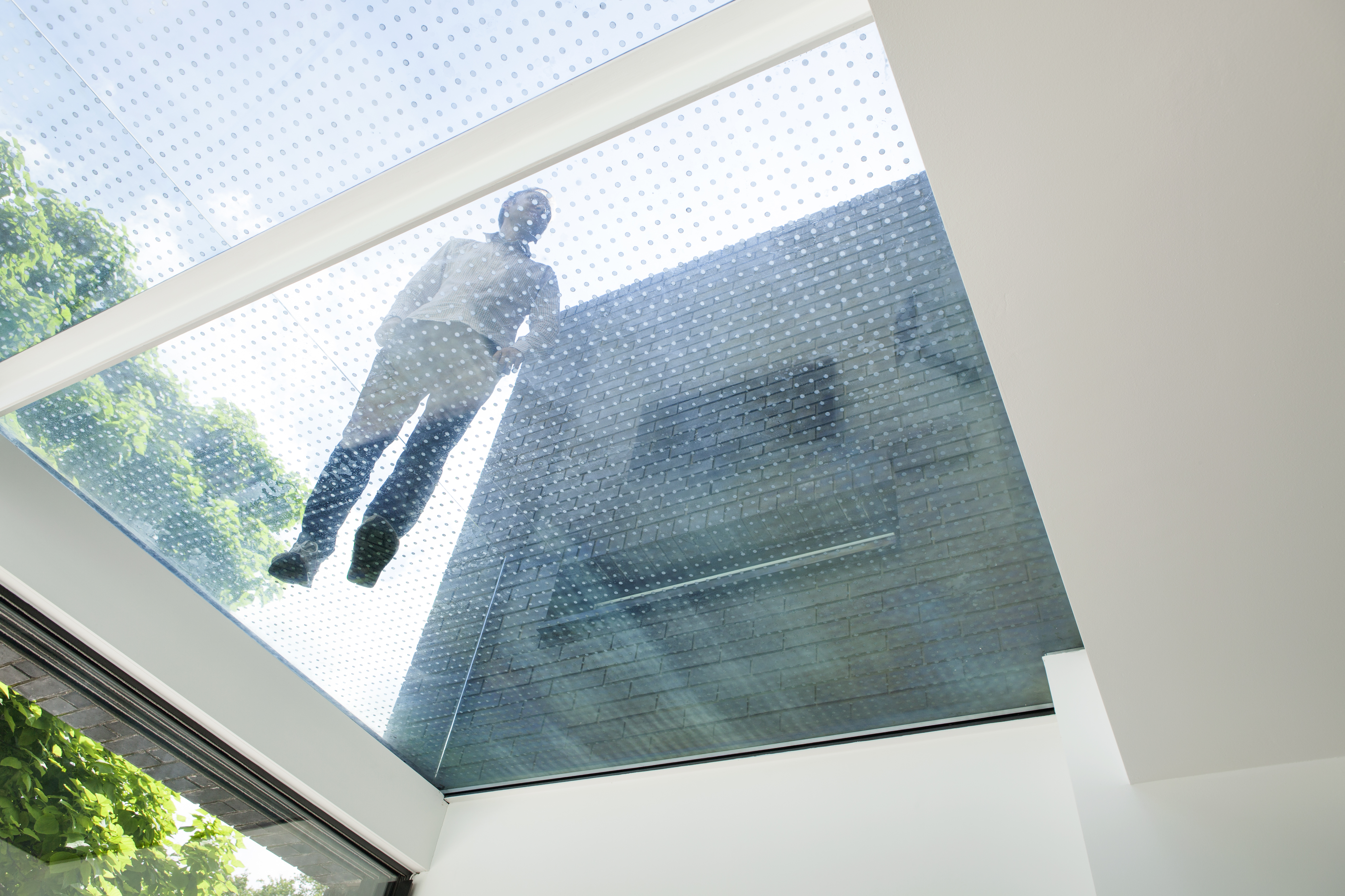 Alwyne Place by Lipton Plant Architects - Architizer