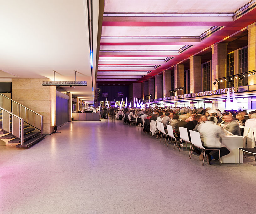 ASTRAZENECA Plenary Meeting by hartmannvonsiebenthal the brand ...