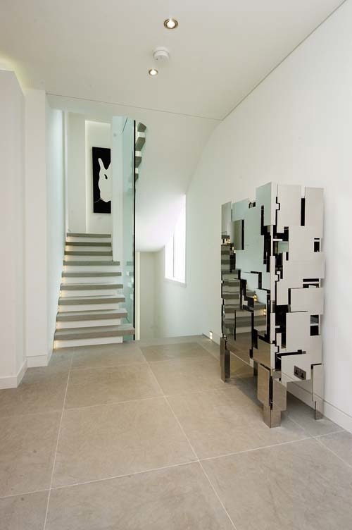 Astell Street by Gebler Tooth Architects - Architizer