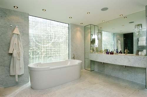 Astell Street by Gebler Tooth Architects - Architizer