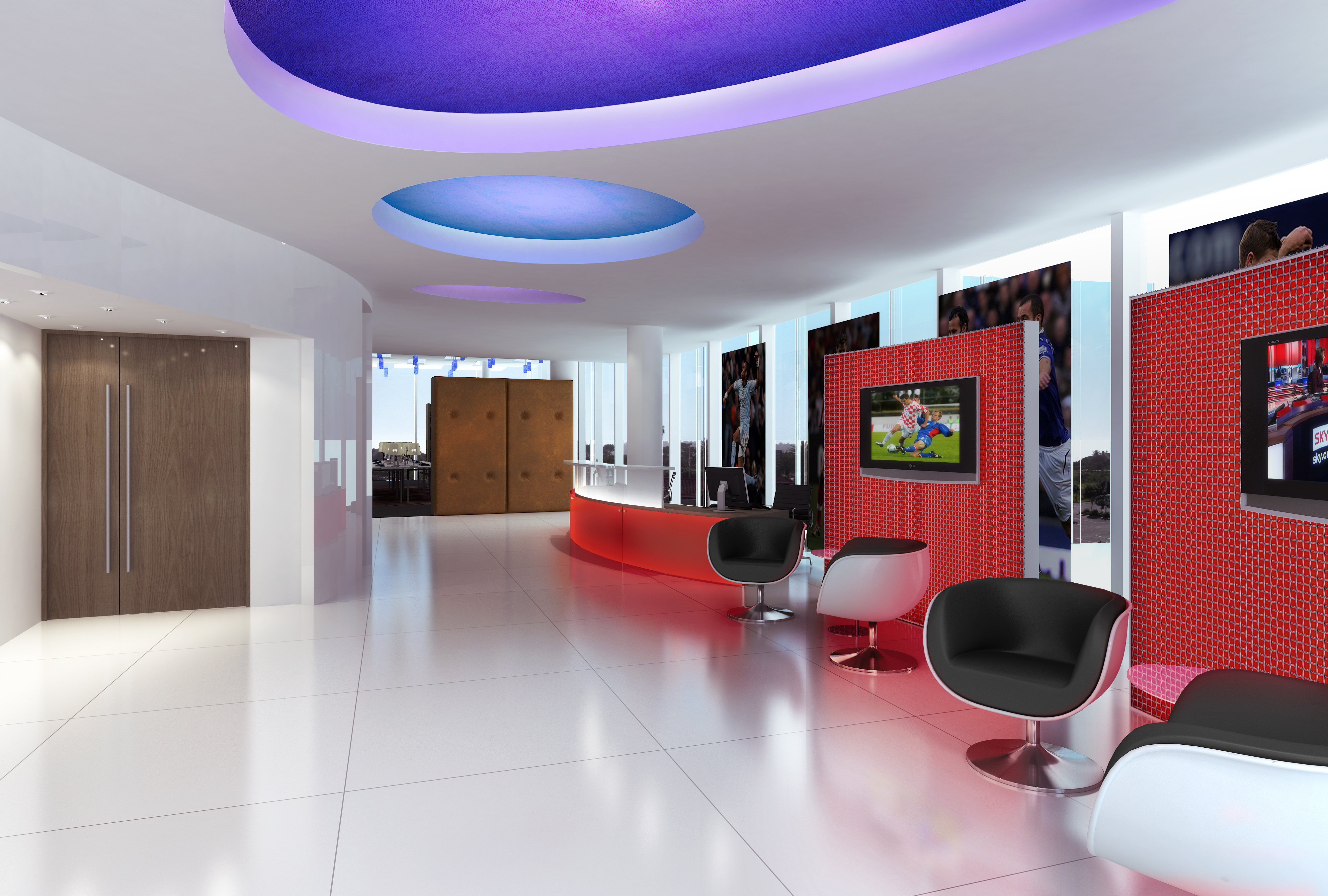 Gebler Tooth Architects - Architizer