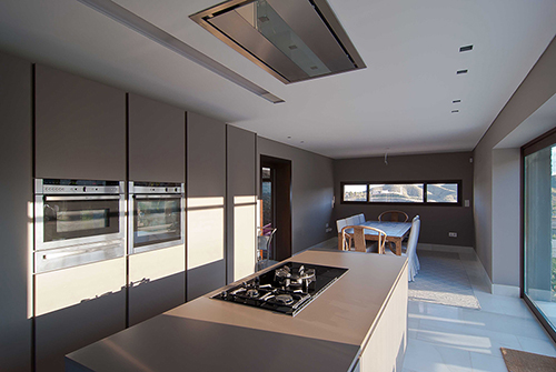 AP House by MVN Arquitectos - Architizer