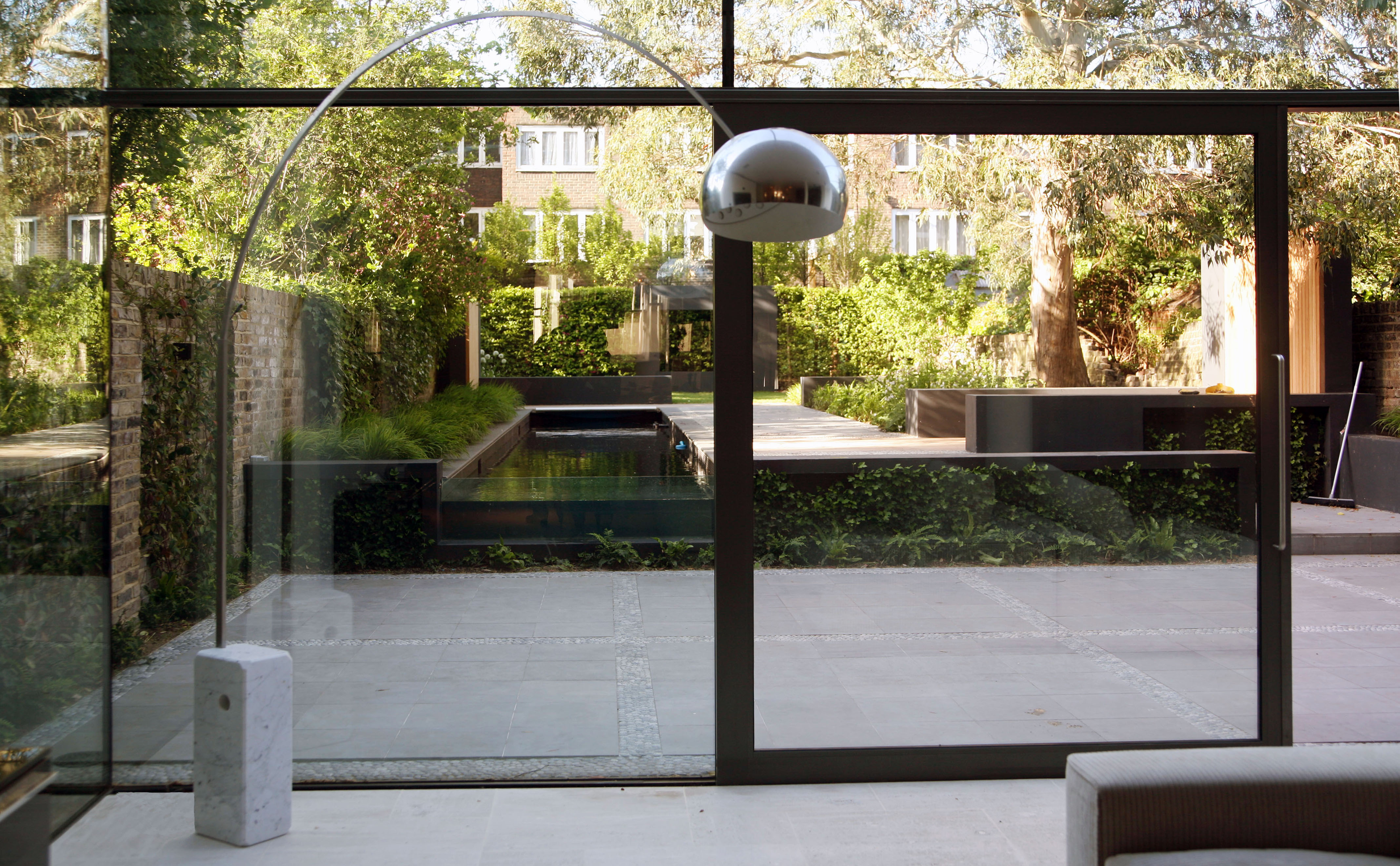 Gebler Tooth Architects - Architizer