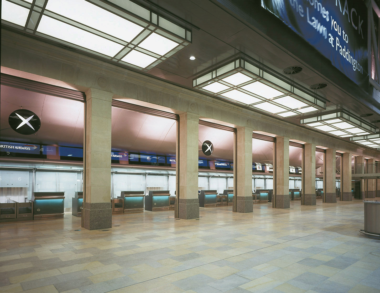 Gebler Tooth Architects - Architizer