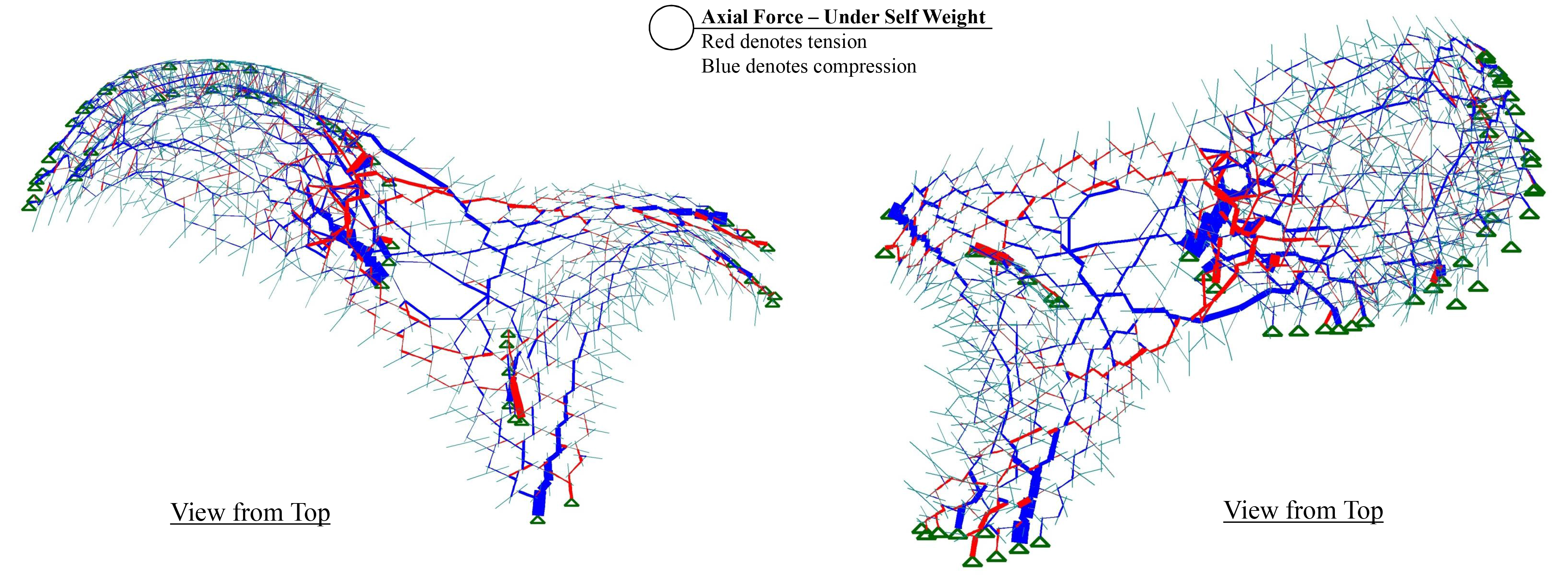 Species Nichaes by Harrison Atelier (HAt) - Architizer