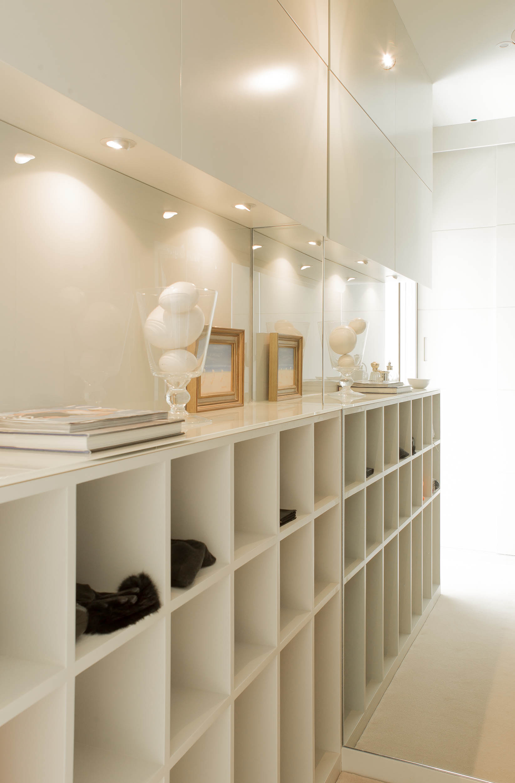 Chelsea, SW3 by Nash Baker Architects - Architizer