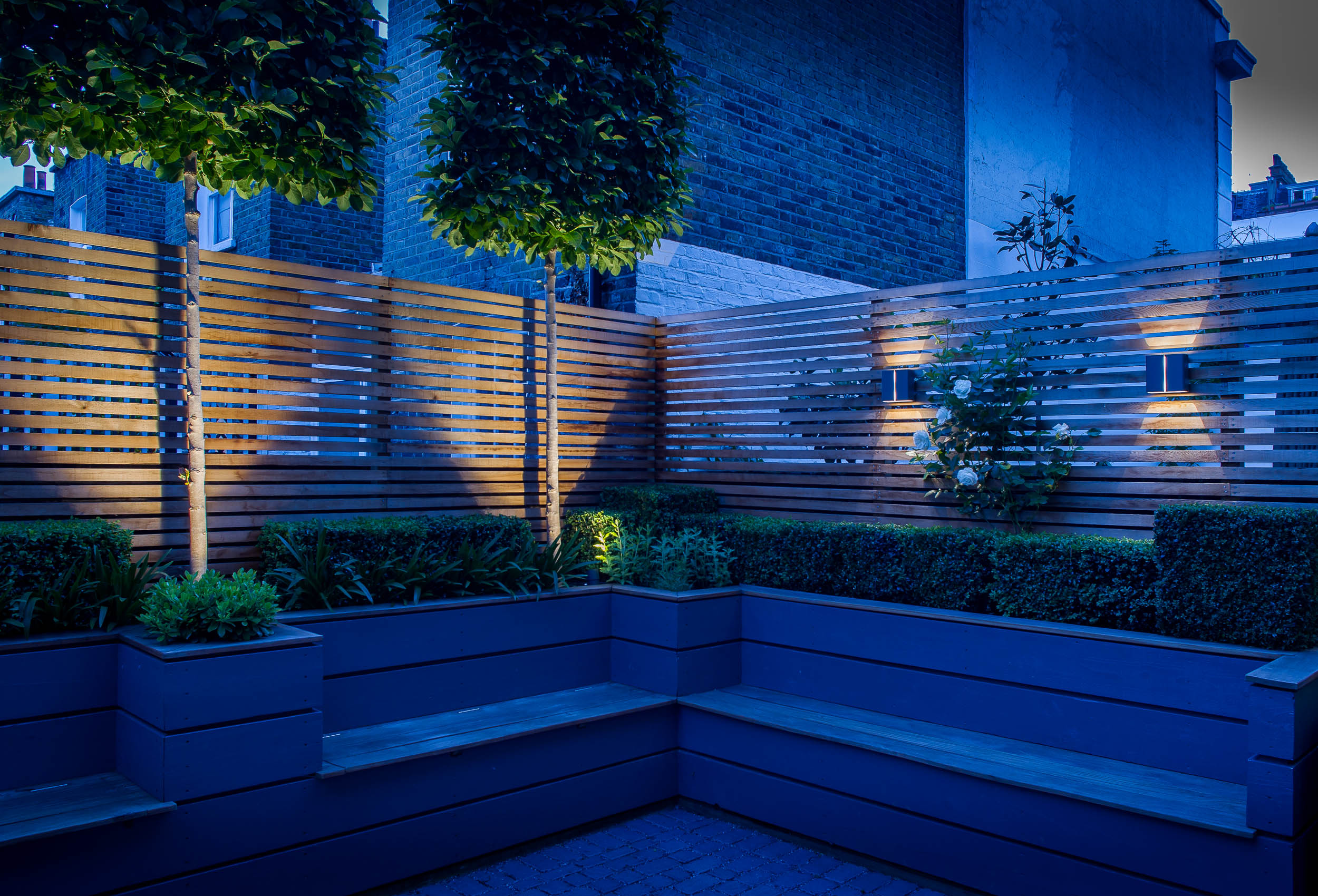 Chelsea, SW3 by Nash Baker Architects - Architizer