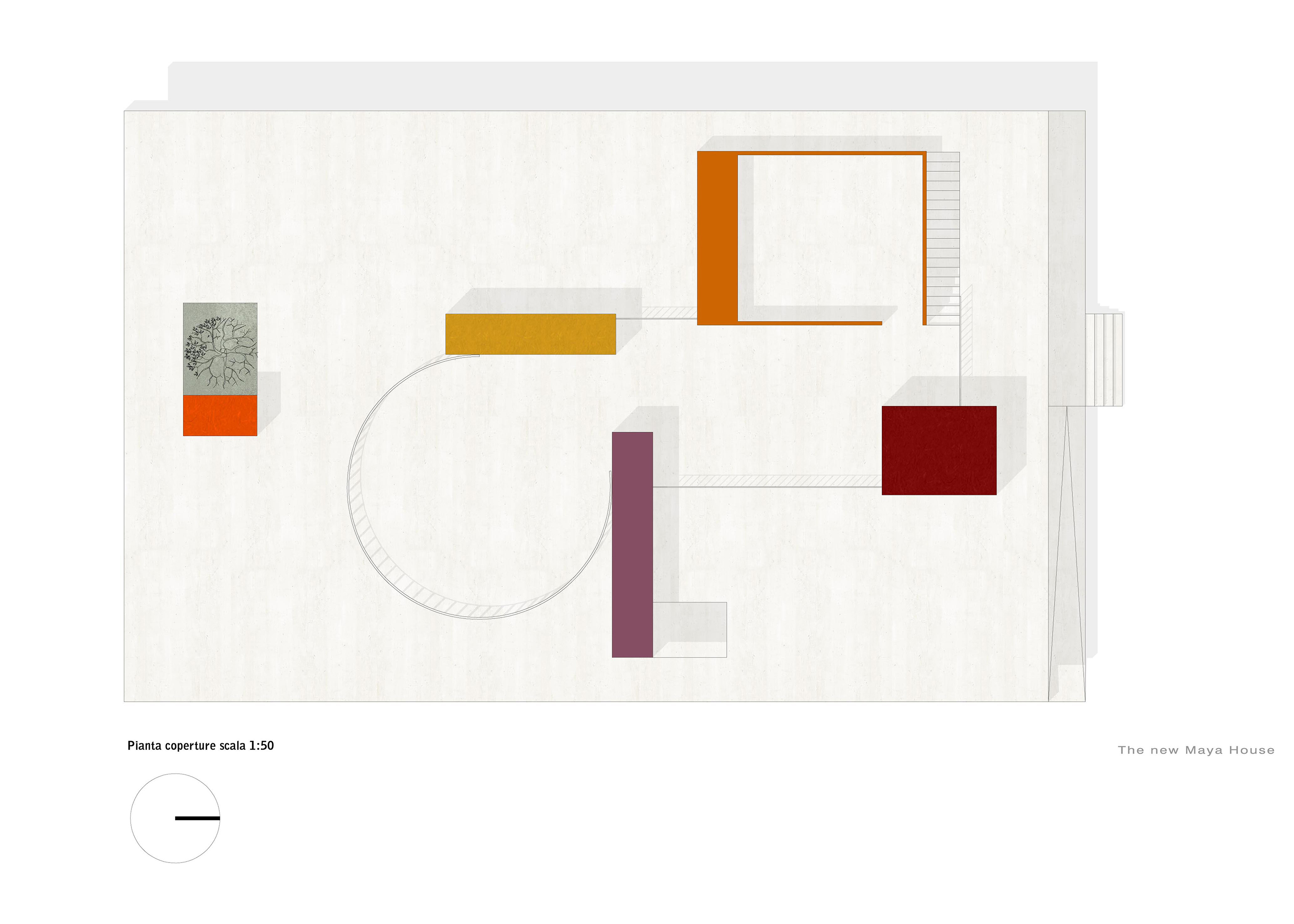 Casa Rana by Made in Earth - Architizer