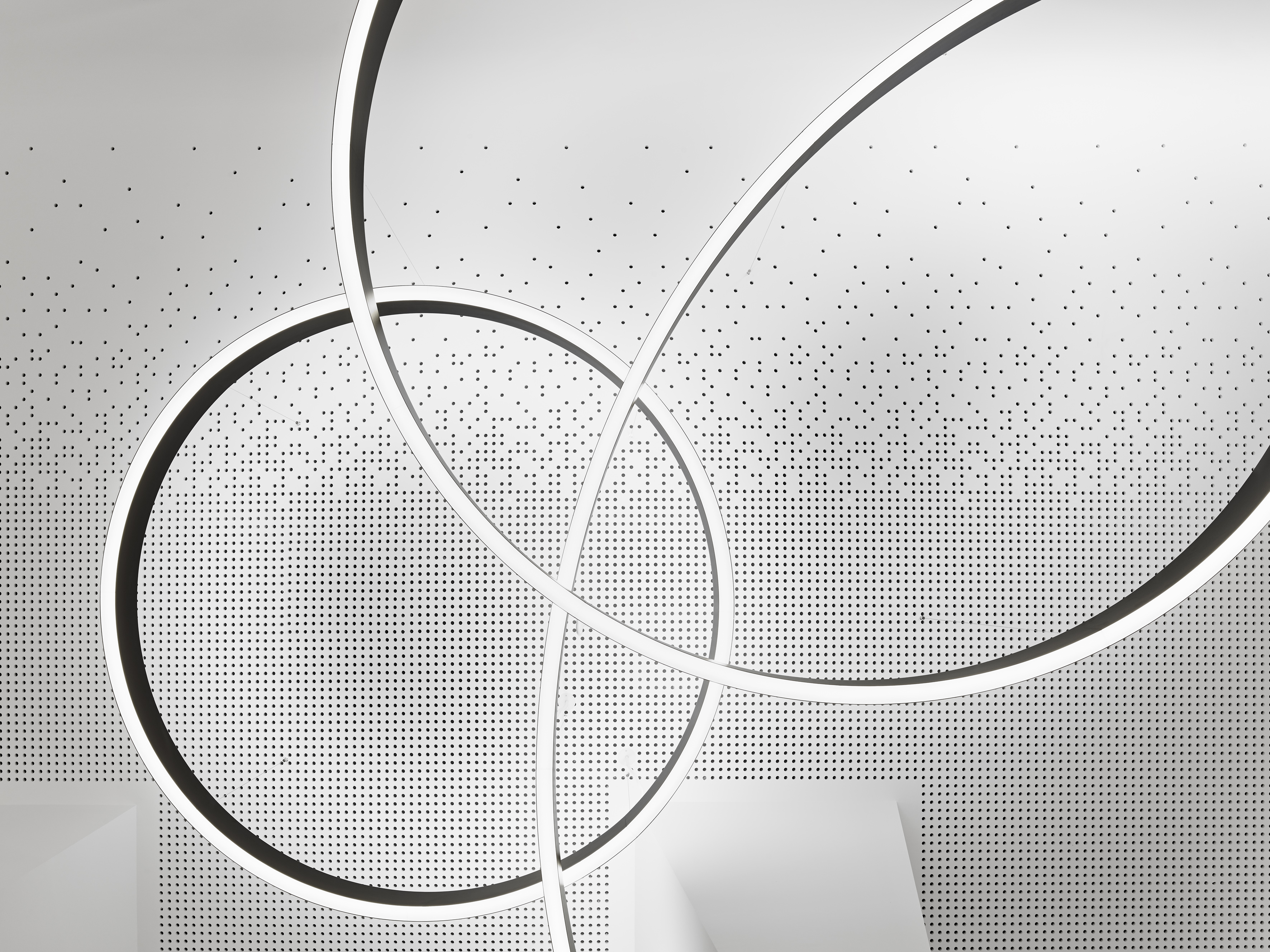 Innocean Headquarters Europe by Ippolito Fleitz Group - Identity ...