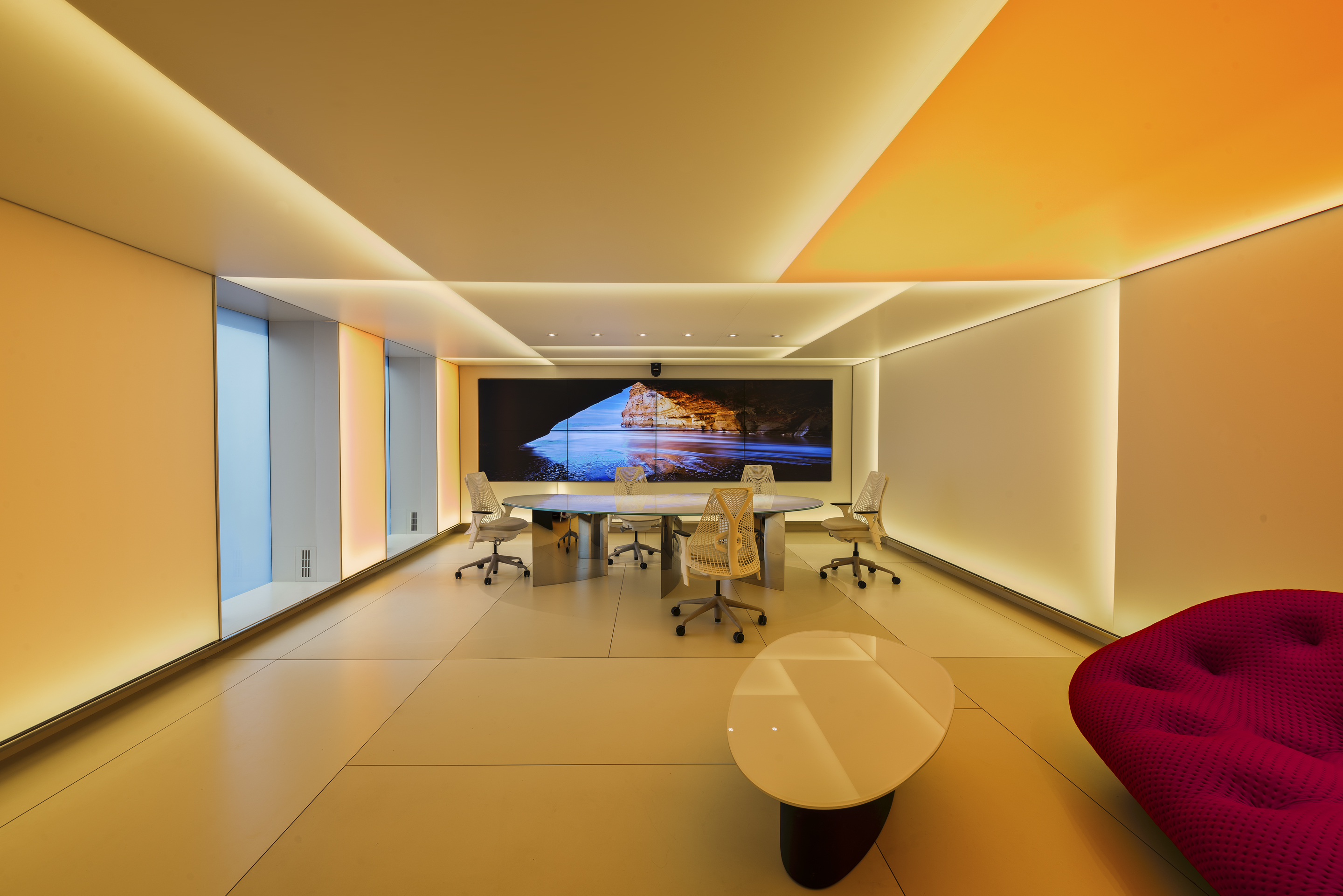 Stacey-Turley Residence by Kariouk Architects - Architizer