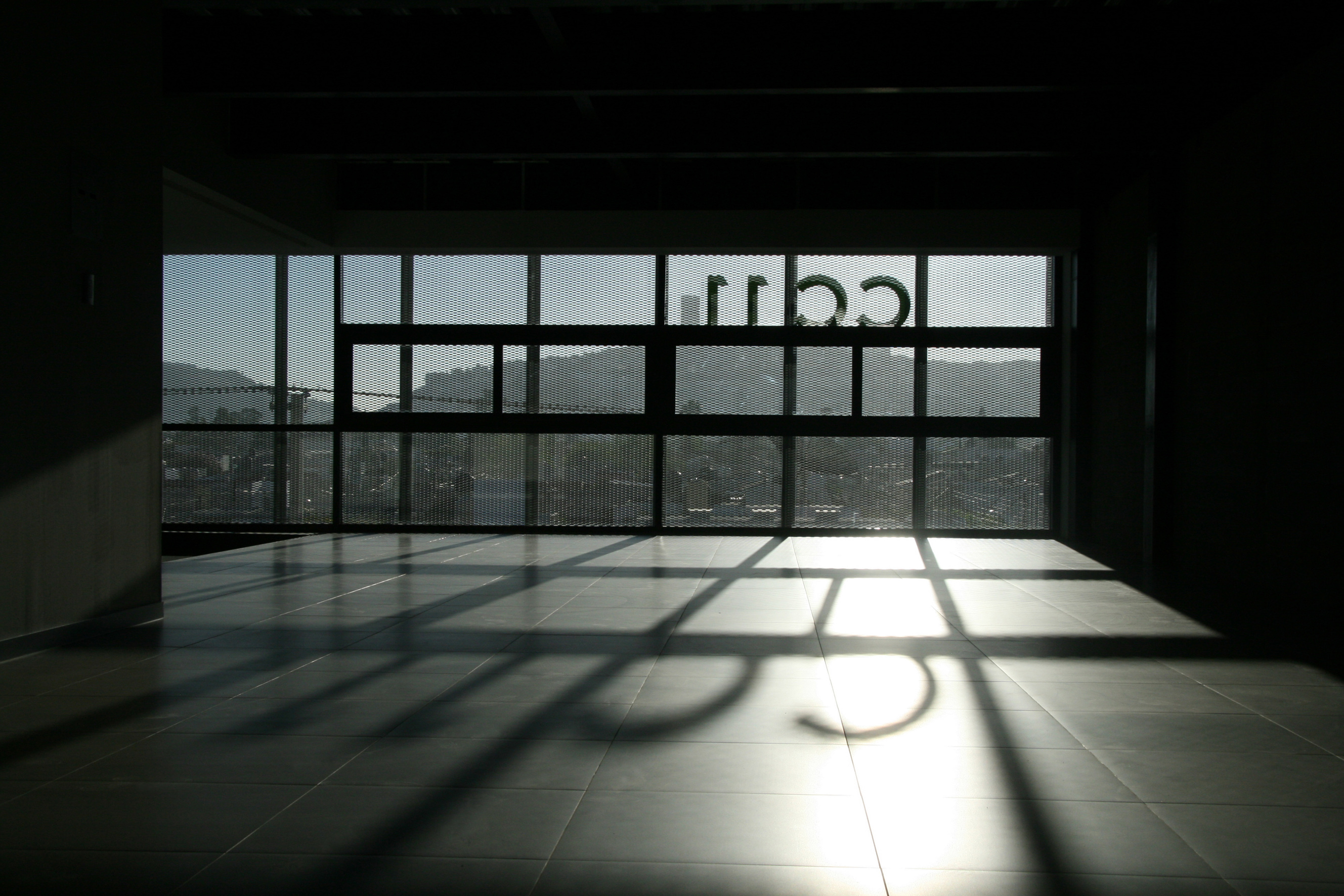 CC11 Office Building by Factor Arquitectura - Architizer