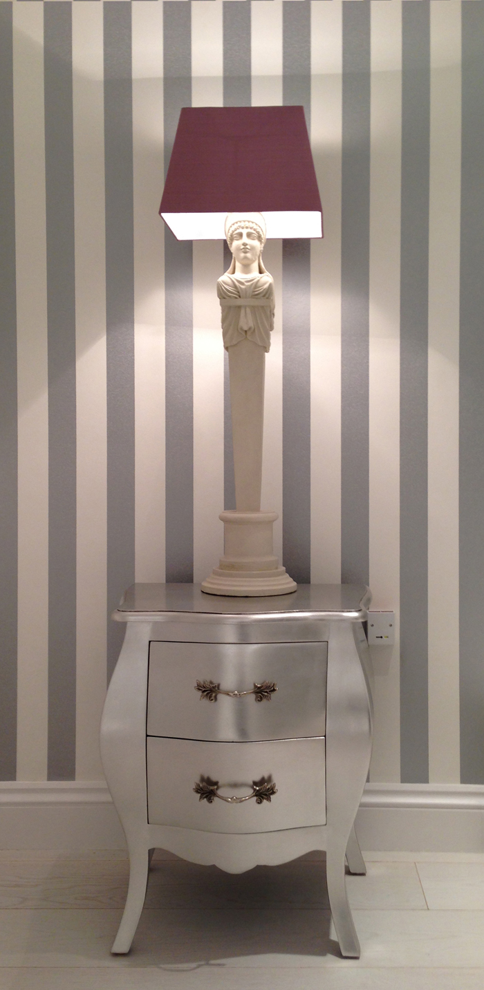 Highgate by Larissa Henke Architects - Architizer