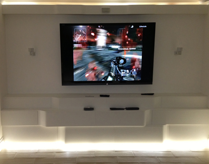 Highgate by Larissa Henke Architects - Architizer