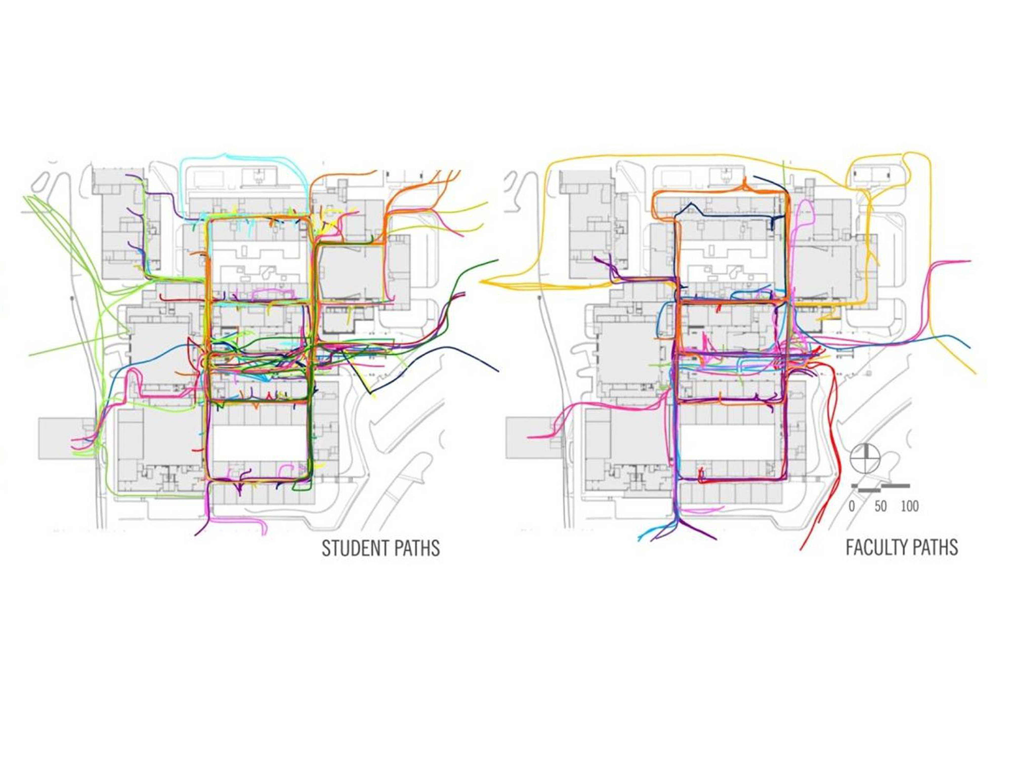 Manhattan High School by Multistudio - Architizer