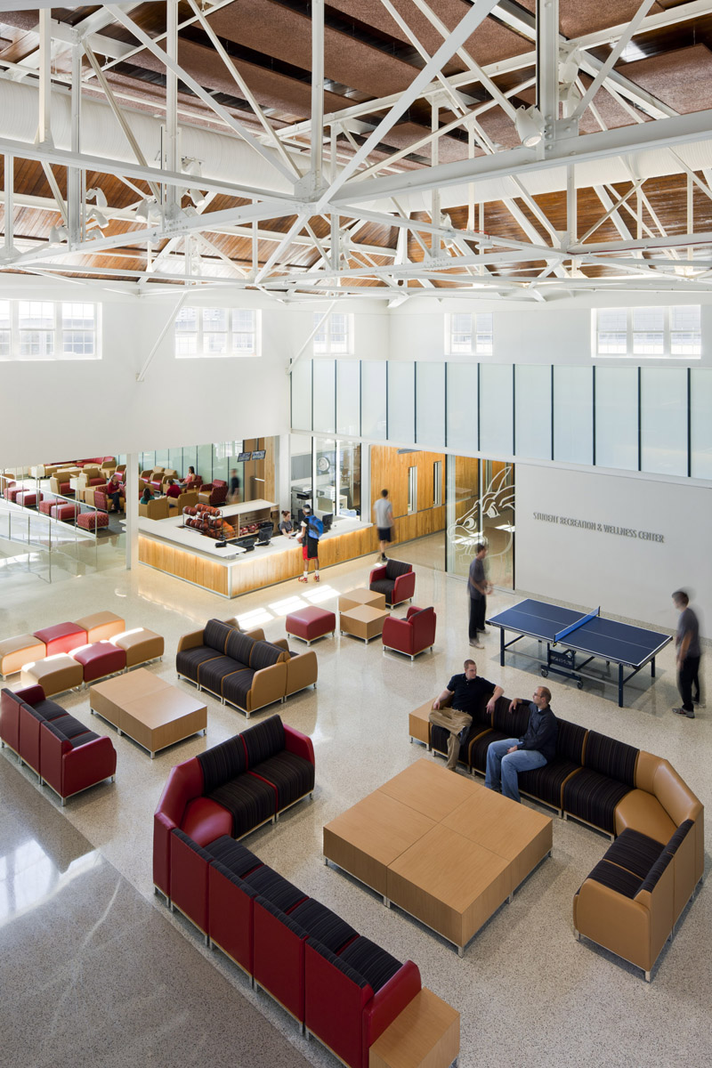 How to Use UCM Blackboard: A Student Guide